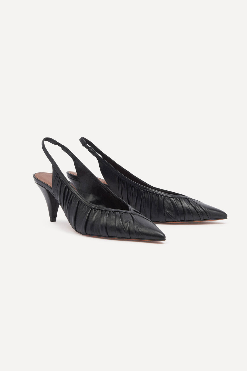 ba&sh SALE • shoes, boots, trainers & heels