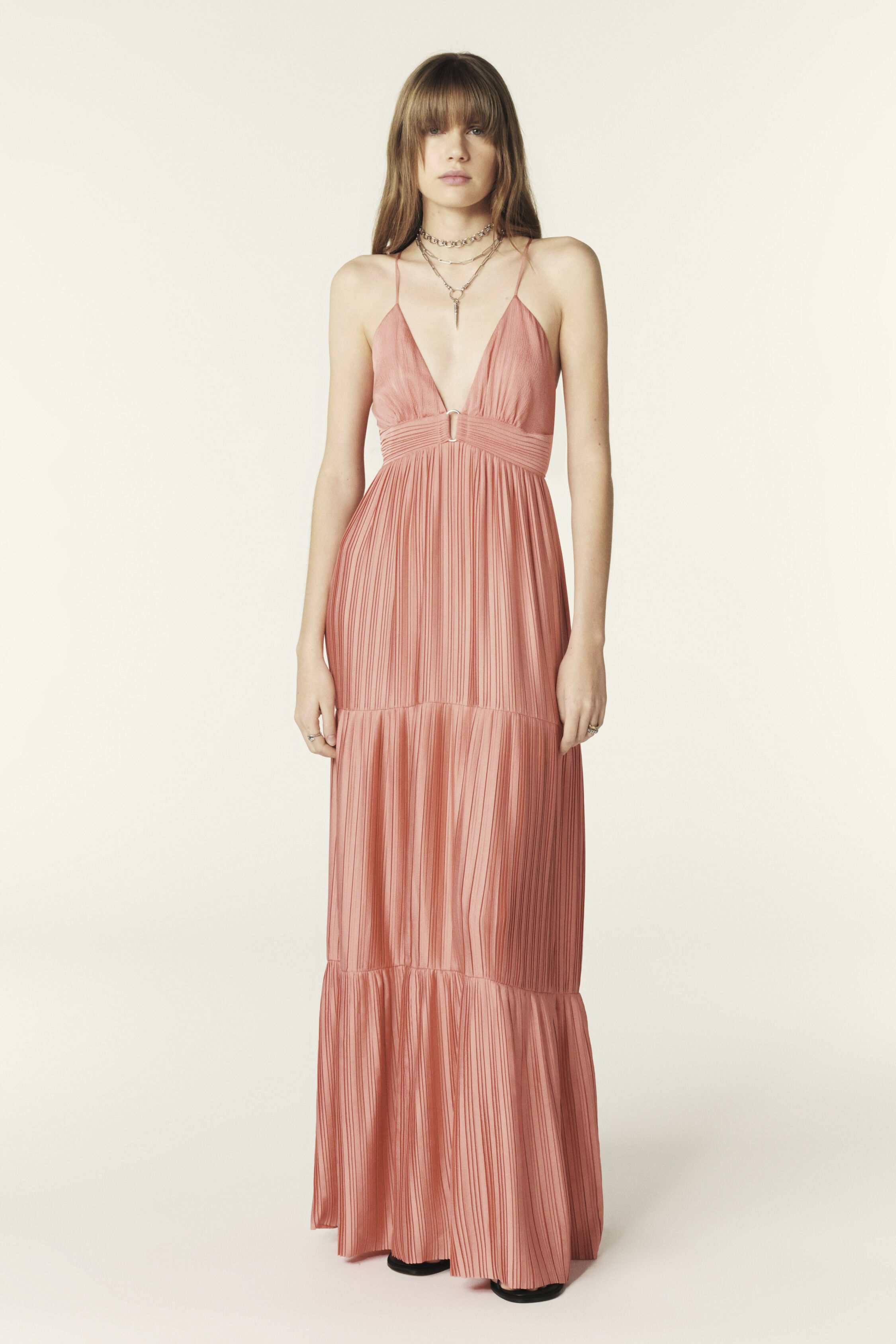 ba&sh Sale - Dresses, Boots, Jeans & Coats On Sale | ba&sh US US