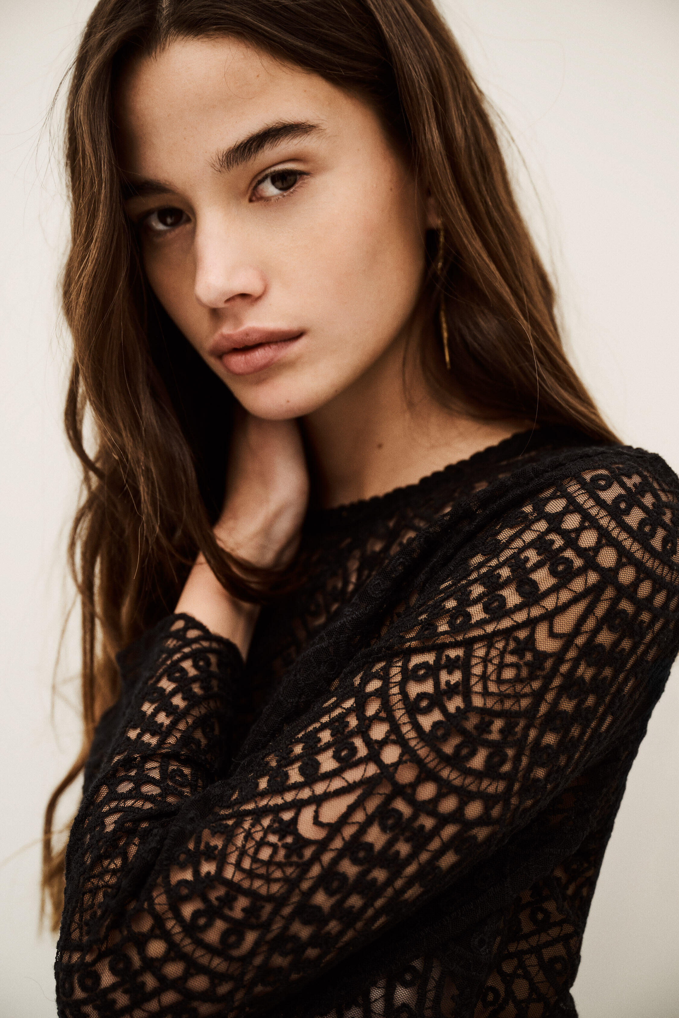 New This Week - New In Clothing & Accessories | ba&sh