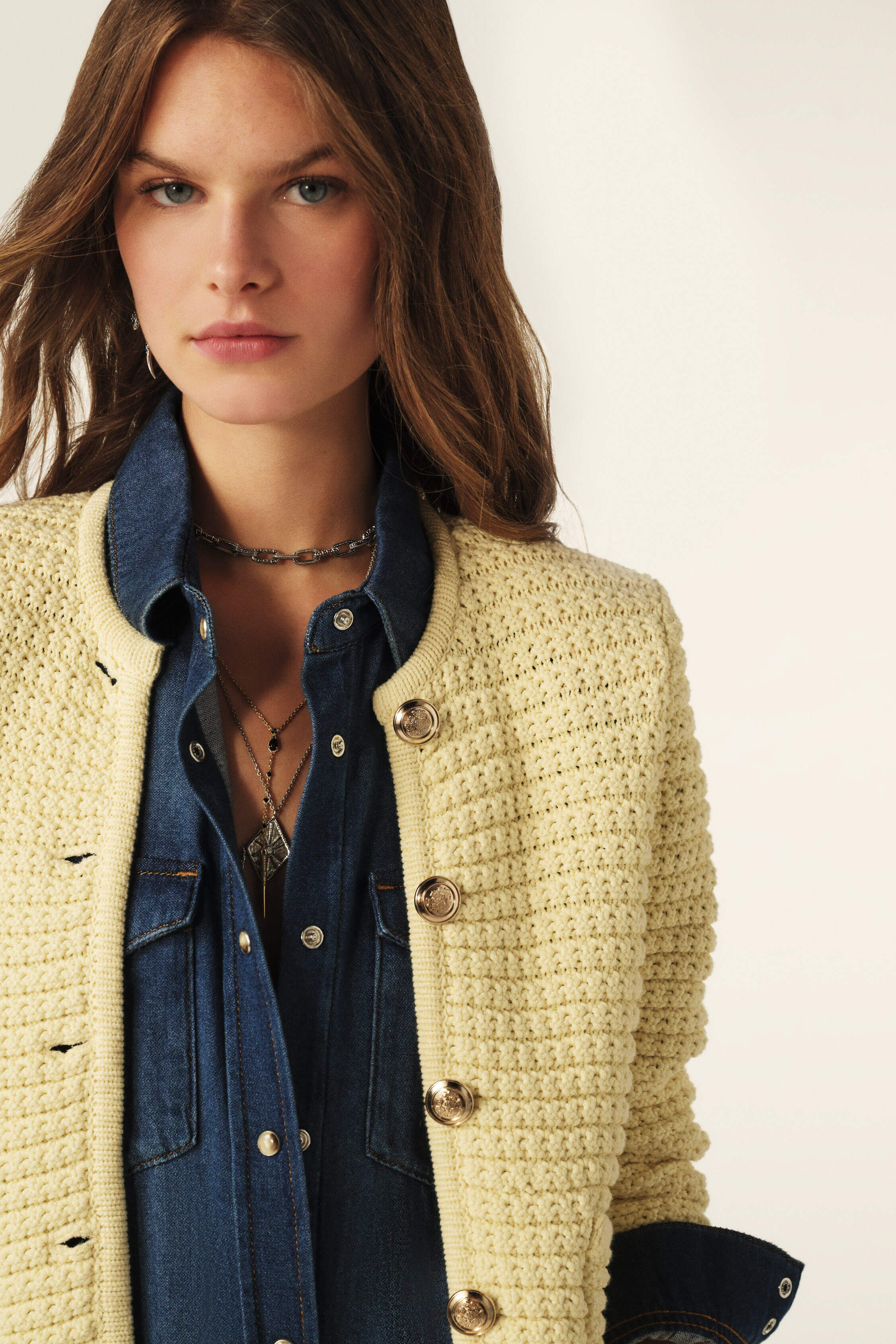 30% Off Sale - Clothing, Shoes, Accessories | ba&sh US
