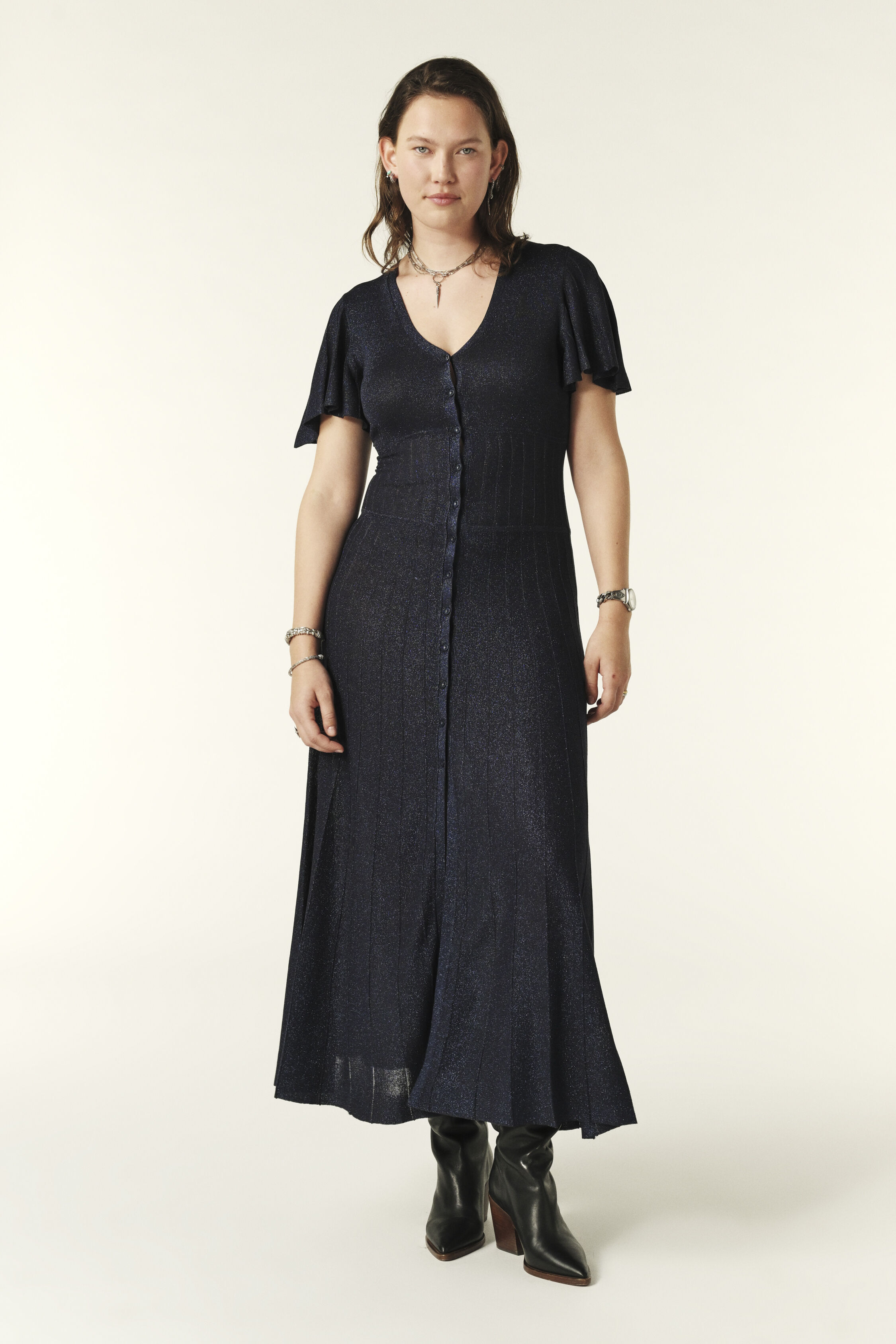 Clothing For Women - French Fashion Floral Dresses, Tops & Denim | ba ...
