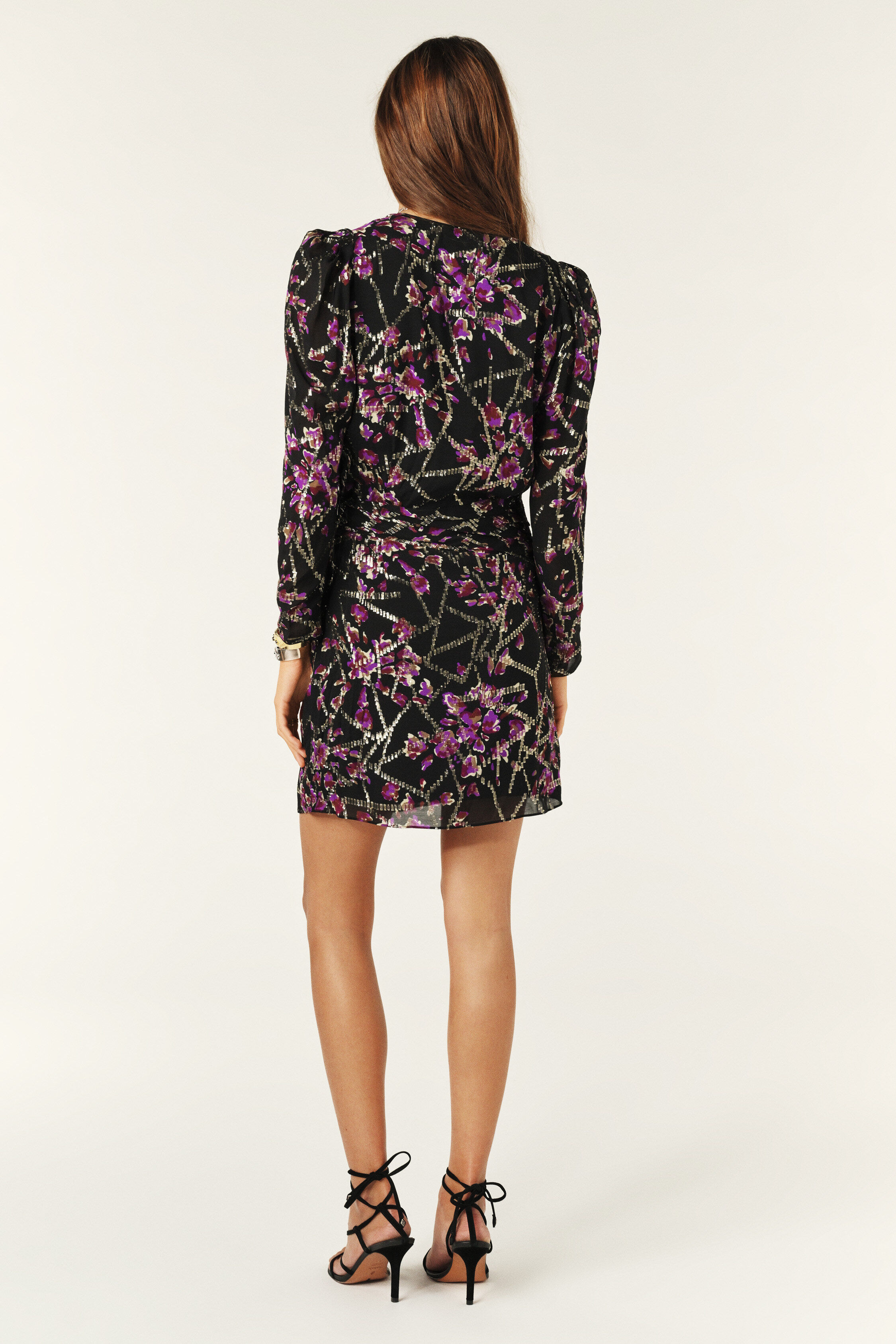 ba&sh 2025 Spring Summer Collection | ba&sh US US