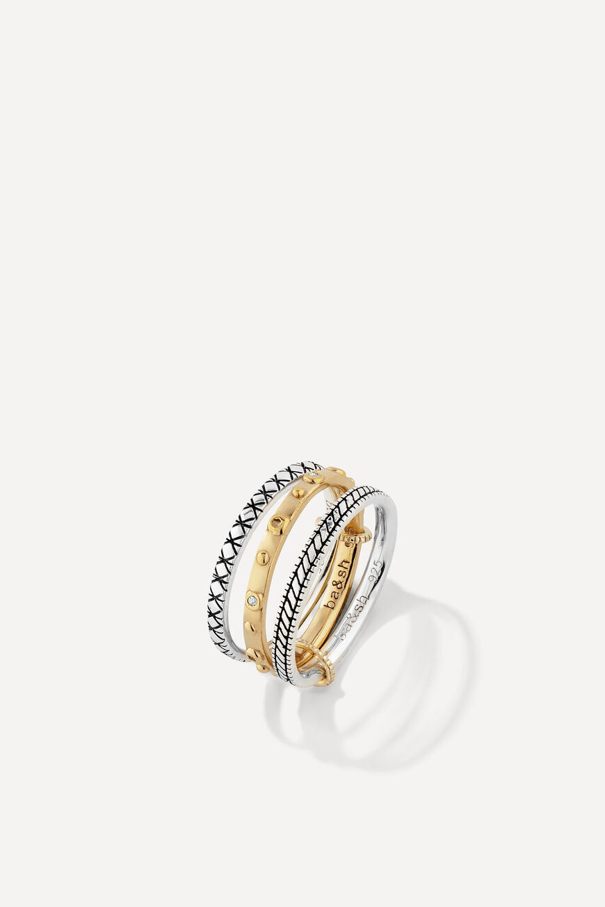 ba&sh jewellery collection