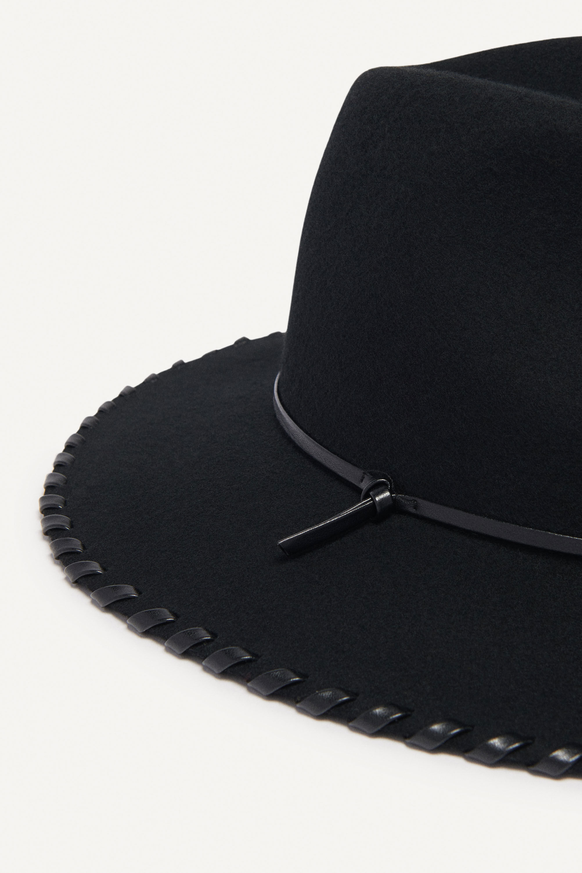 Women's Hats - Caps, Bucket Hats, Straw Hats | ba&sh