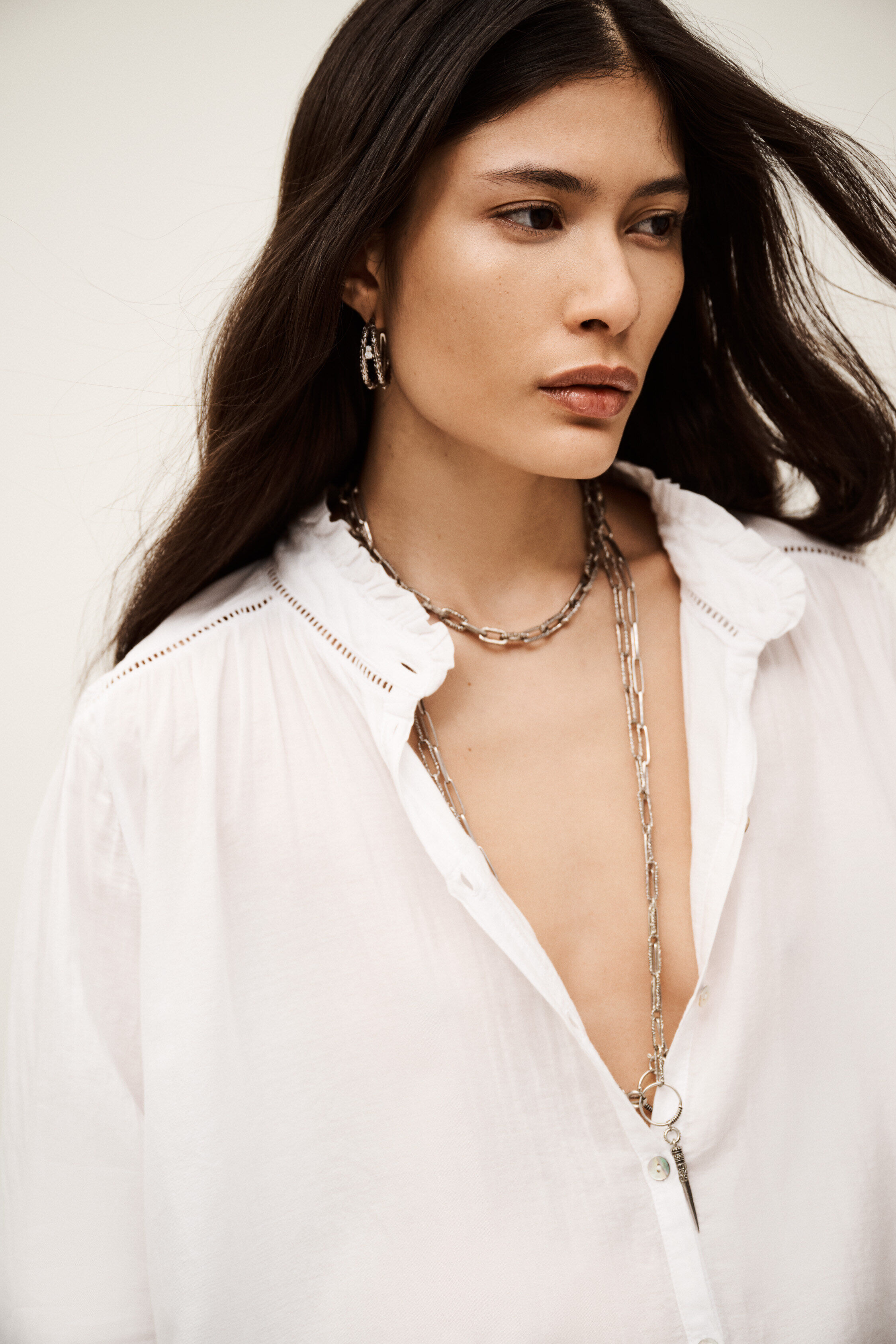 New In Ready To Wear For Women - Clothing, Shoes & Accessories | ba&sh ...