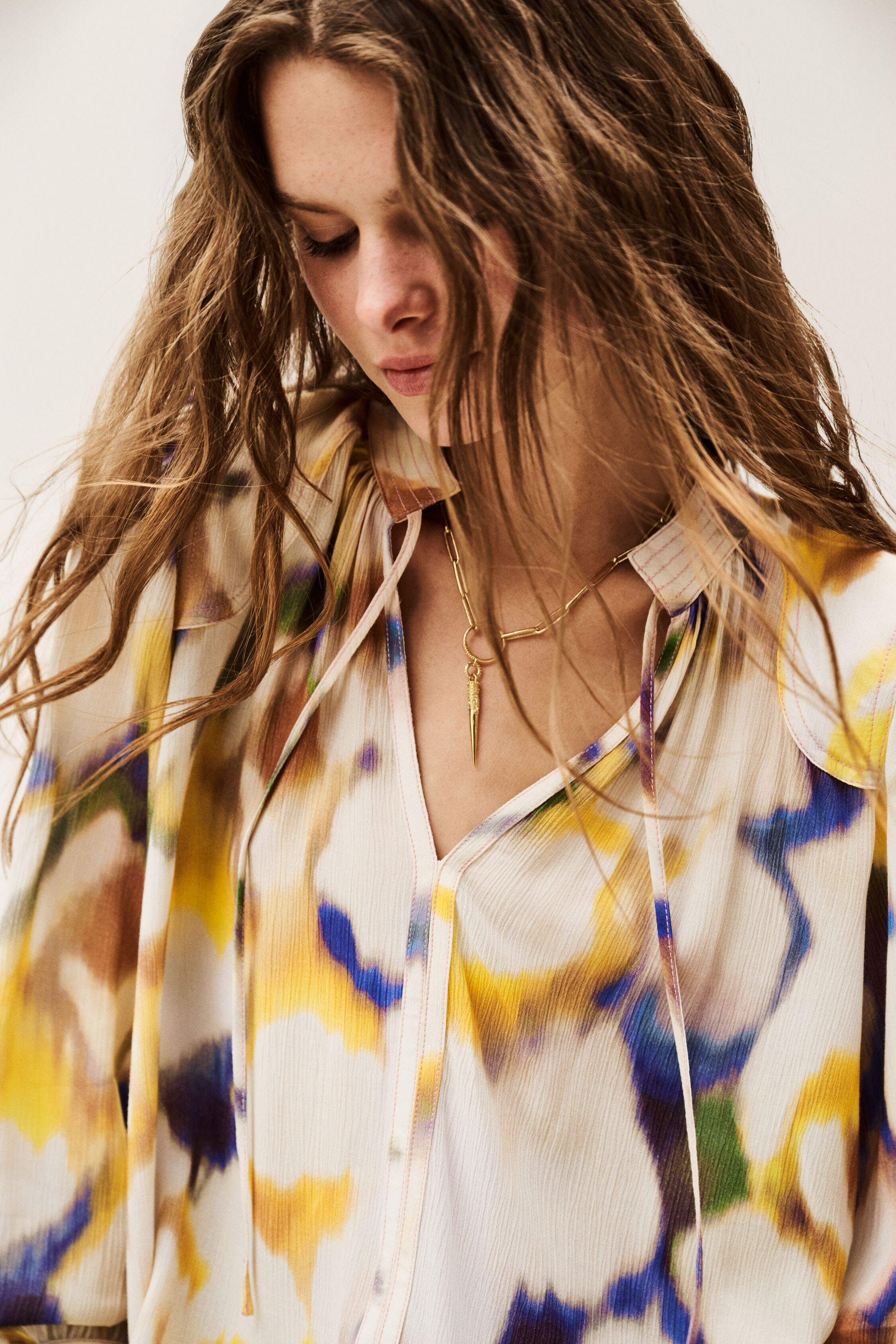 Vestiti eleganti - Abiti da cerimonia e moda francese | ba&sh IT