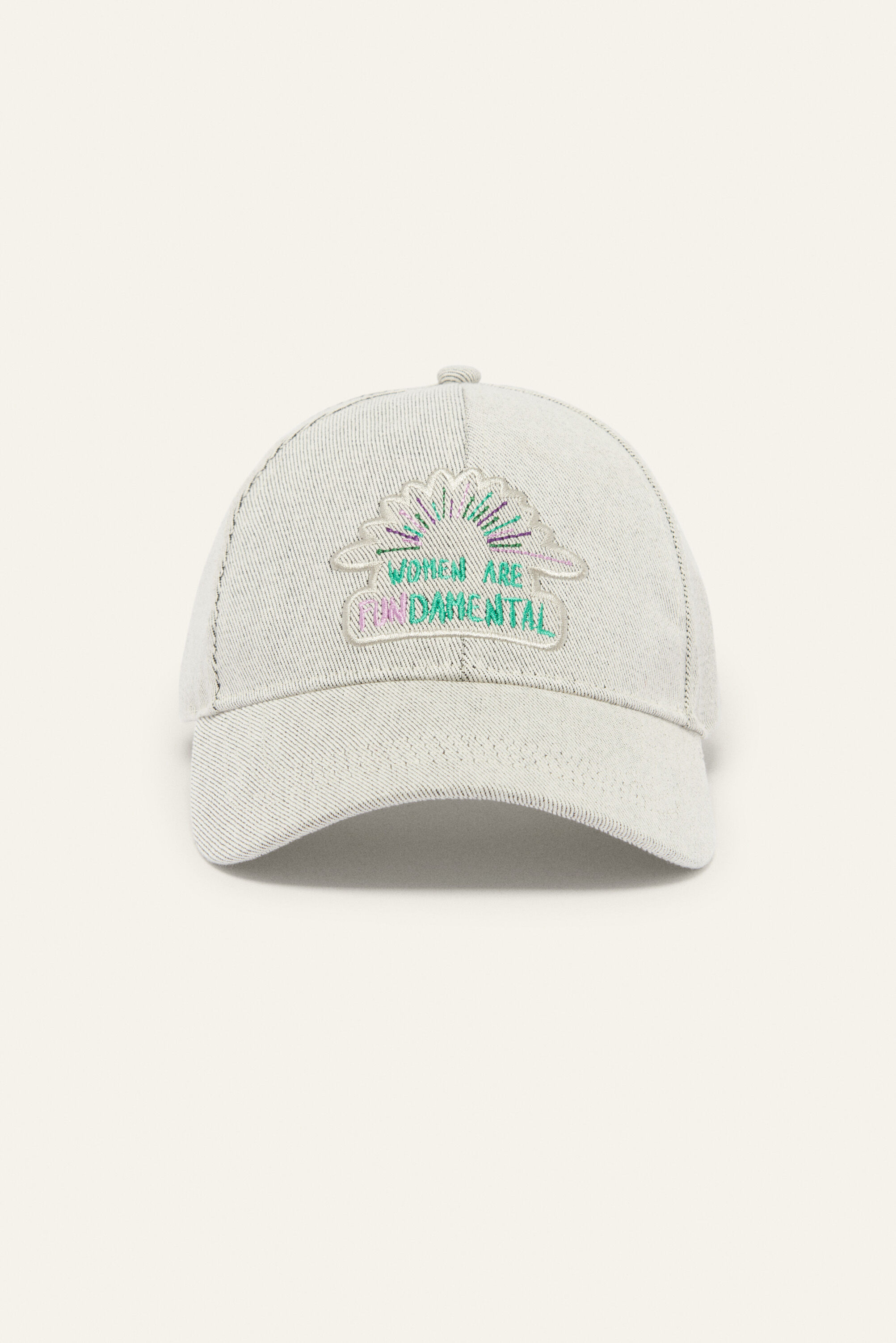 Women's Hats - Caps, Bucket Hats, Straw Hats | ba&sh UK