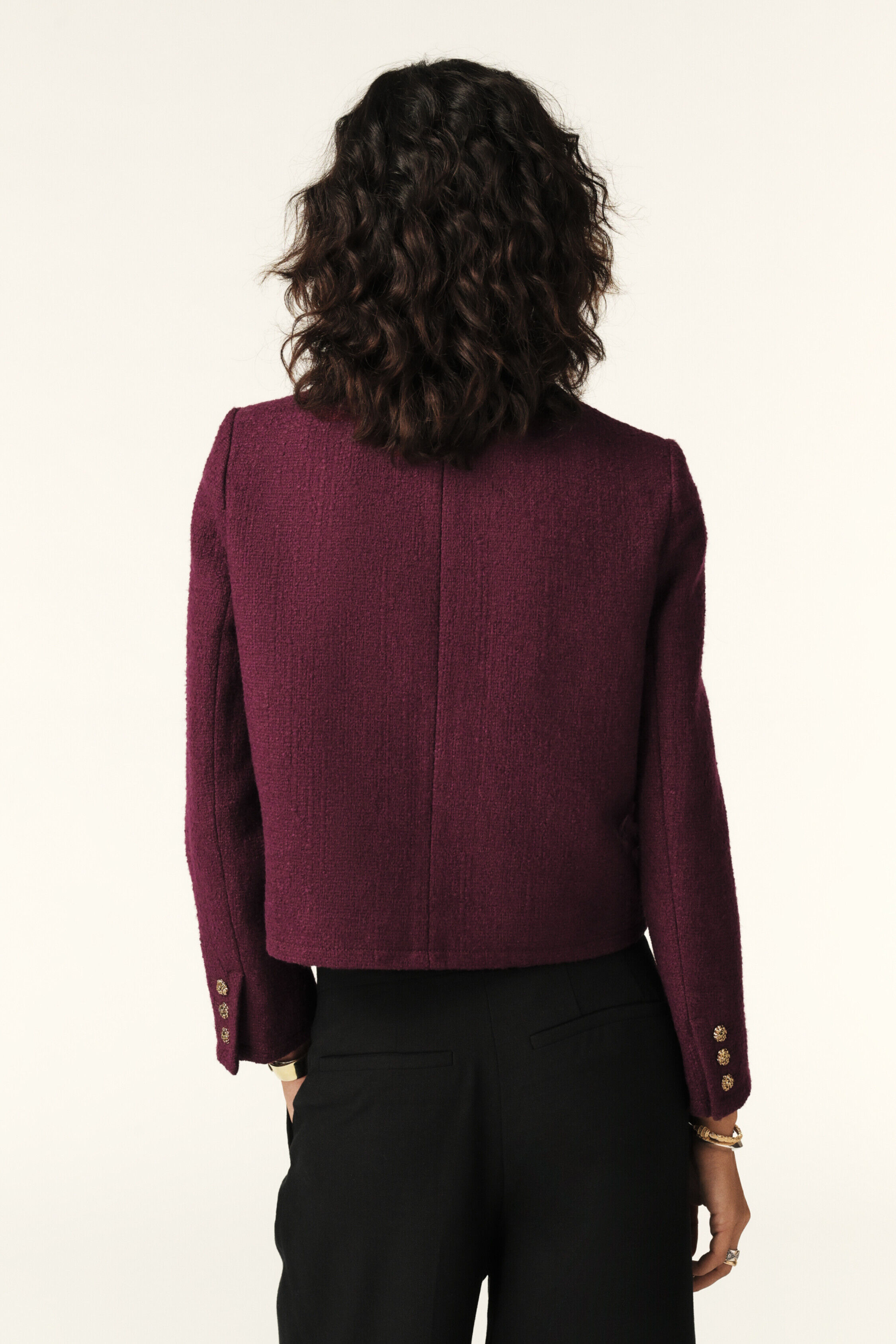 Women's Knitwear, Sweaters & Cardigans | ba&sh US US