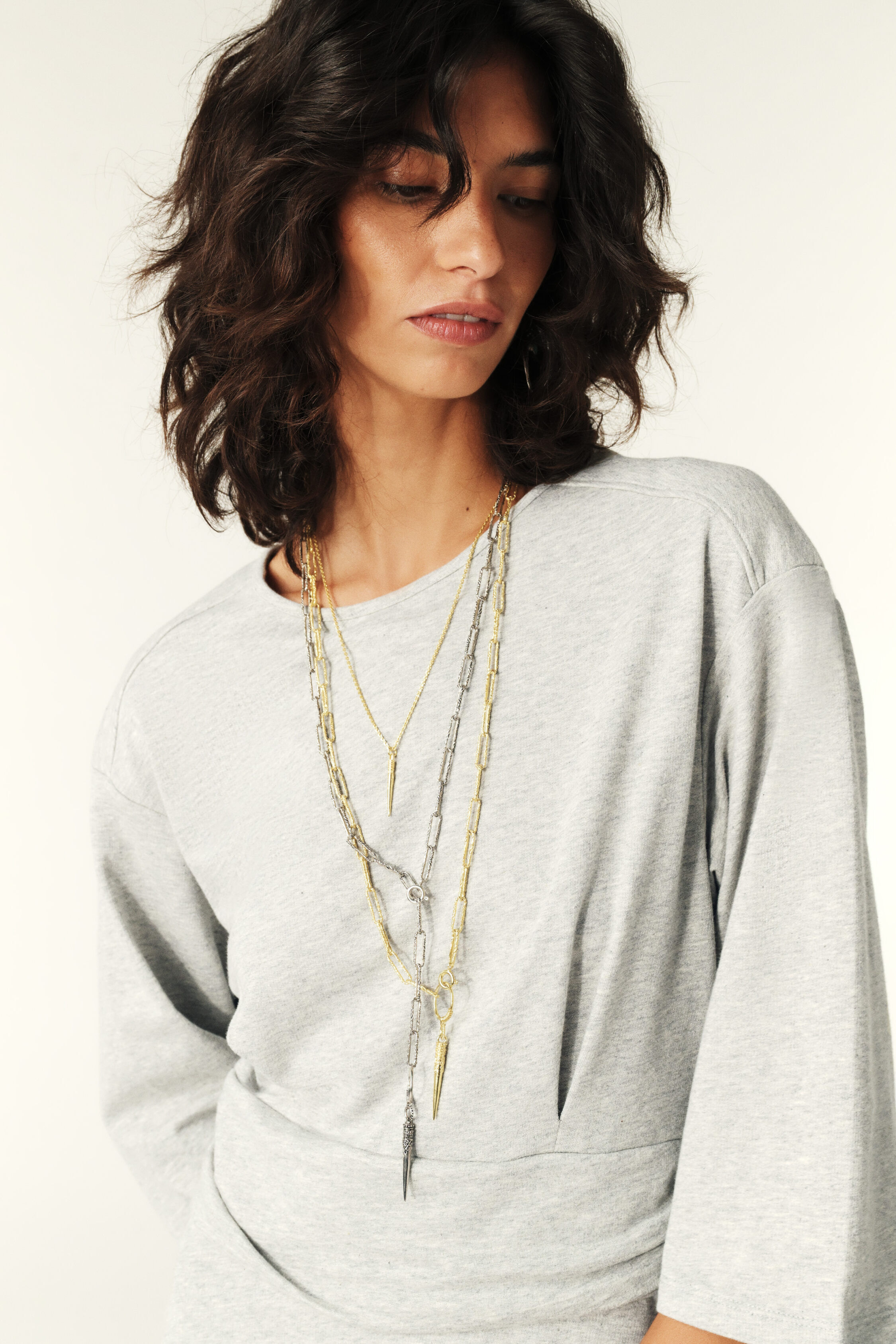Robes cocktail, robes paillettes, robes bohèmes et plus | ba&sh FR