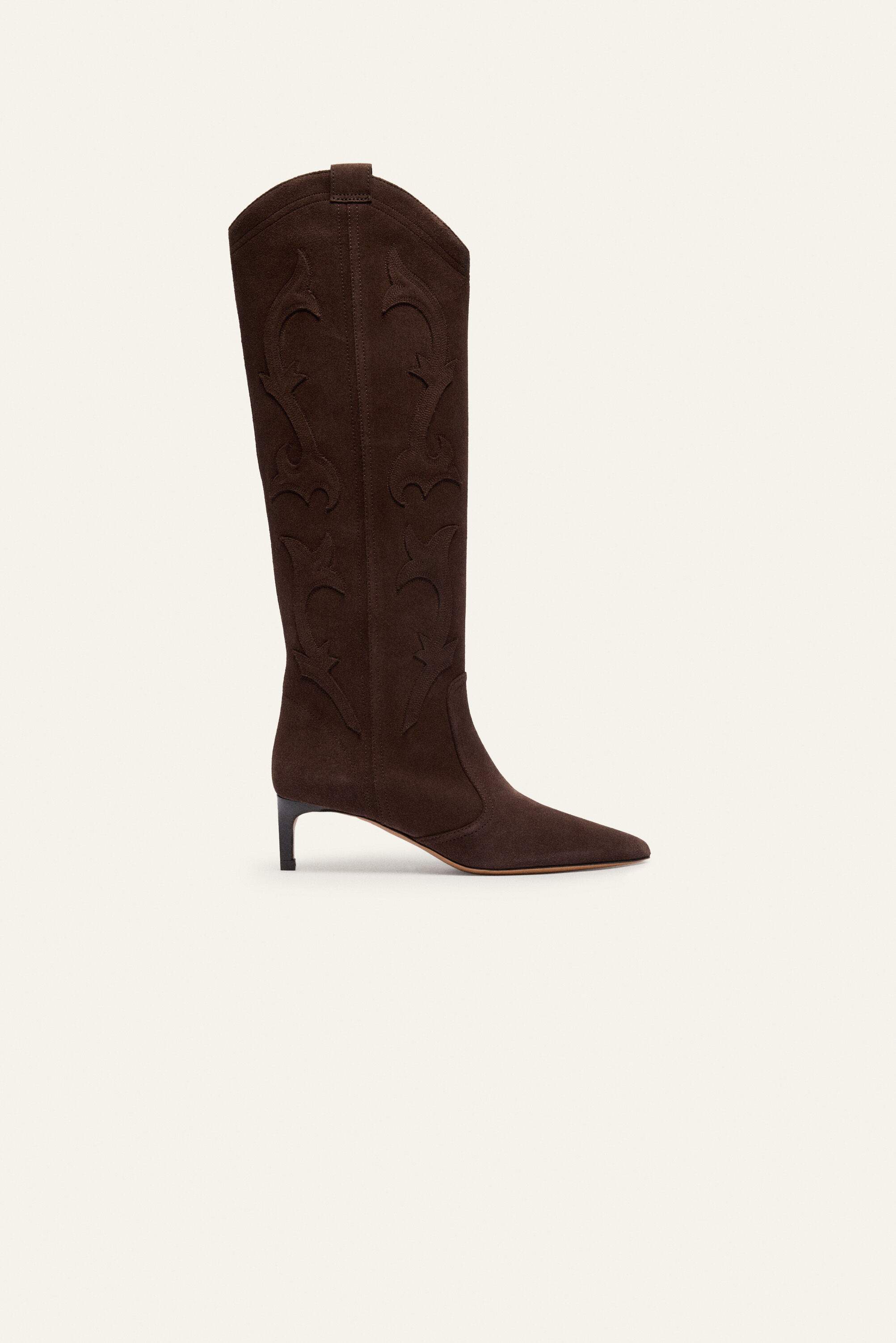 Shoes & Accessories For Women | ba&sh US US