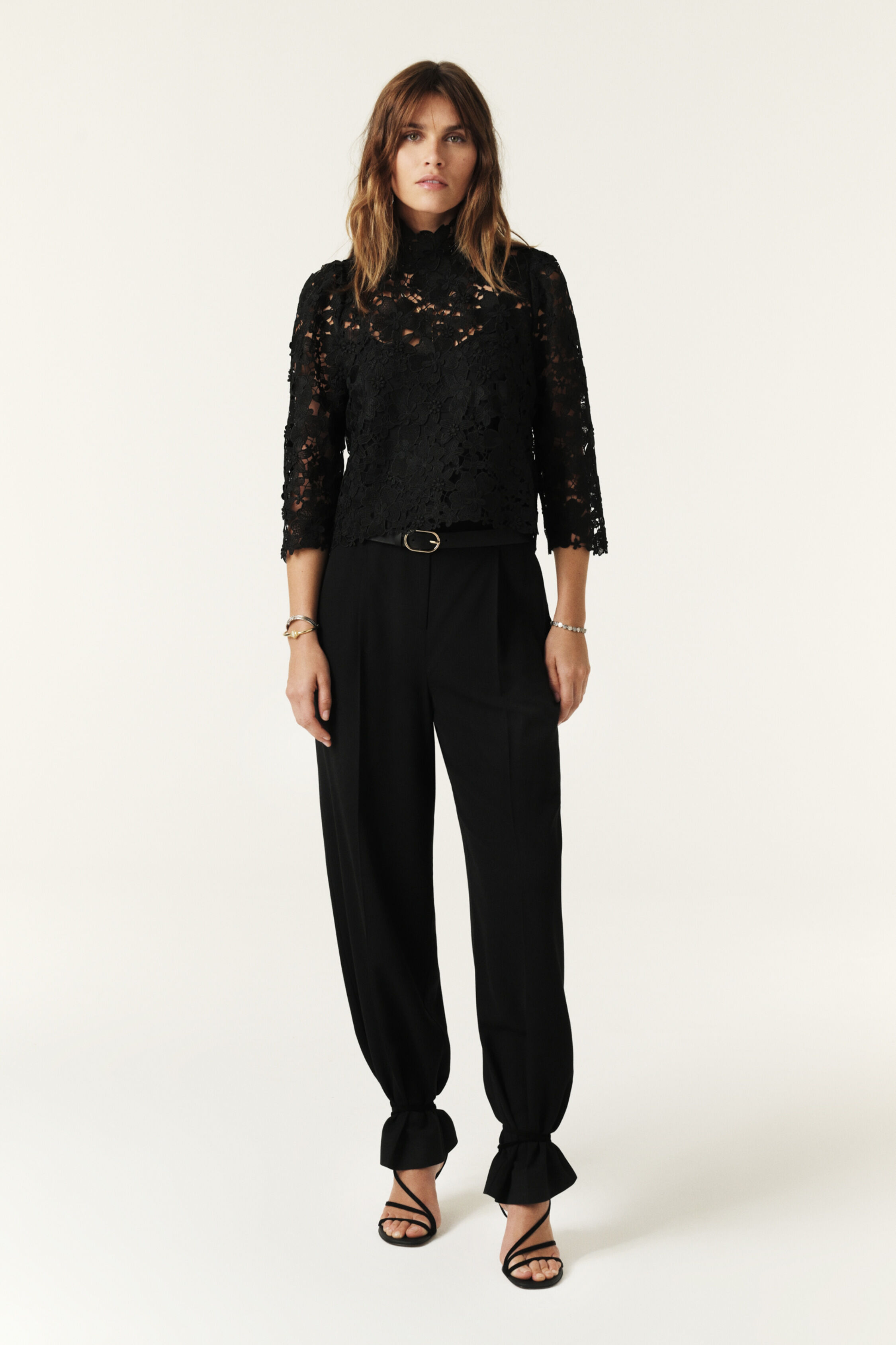 ba&sh Sale - Dresses, Boots, Jeans & Coats On Sale | ba&sh CA CA