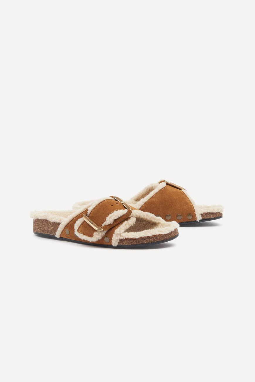 ba&sh SALE • shoes, boots, trainers & heels
