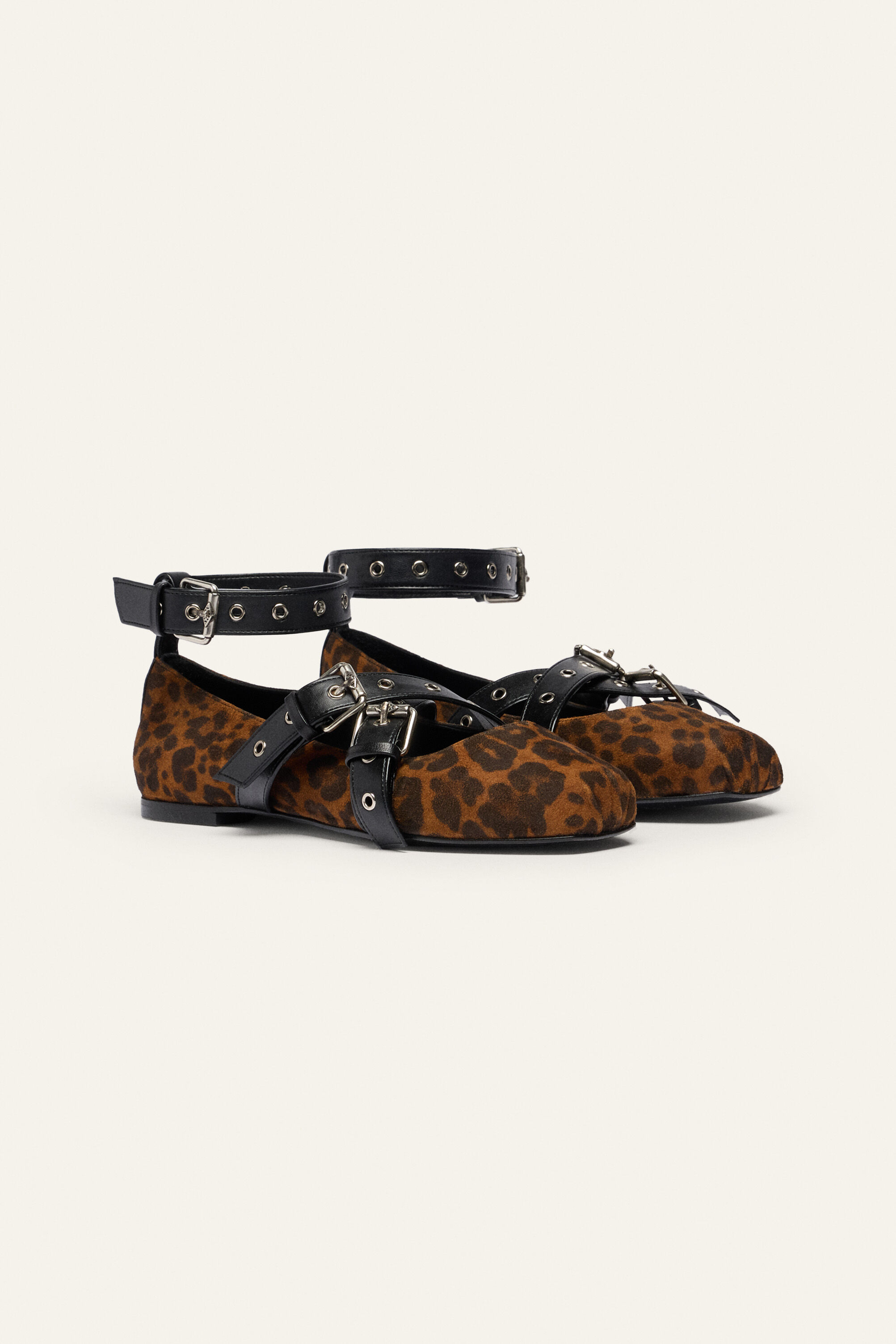 Shoes & Accessories For Women | ba&sh US US