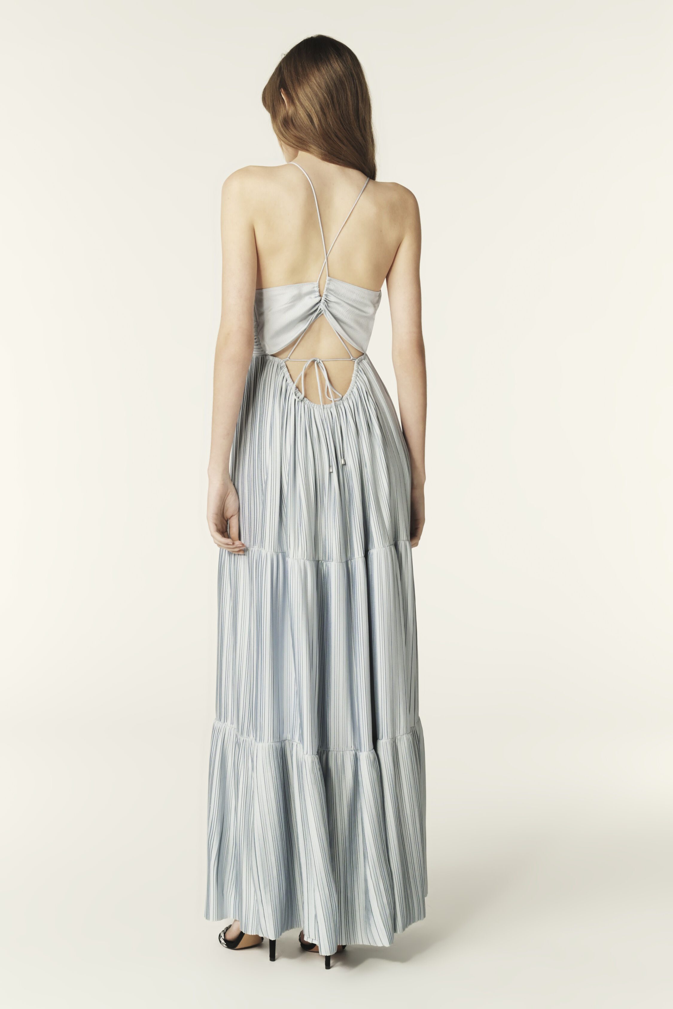 ba&sh Sale - Dresses, Boots, Jeans & Coats On Sale | ba&sh US US