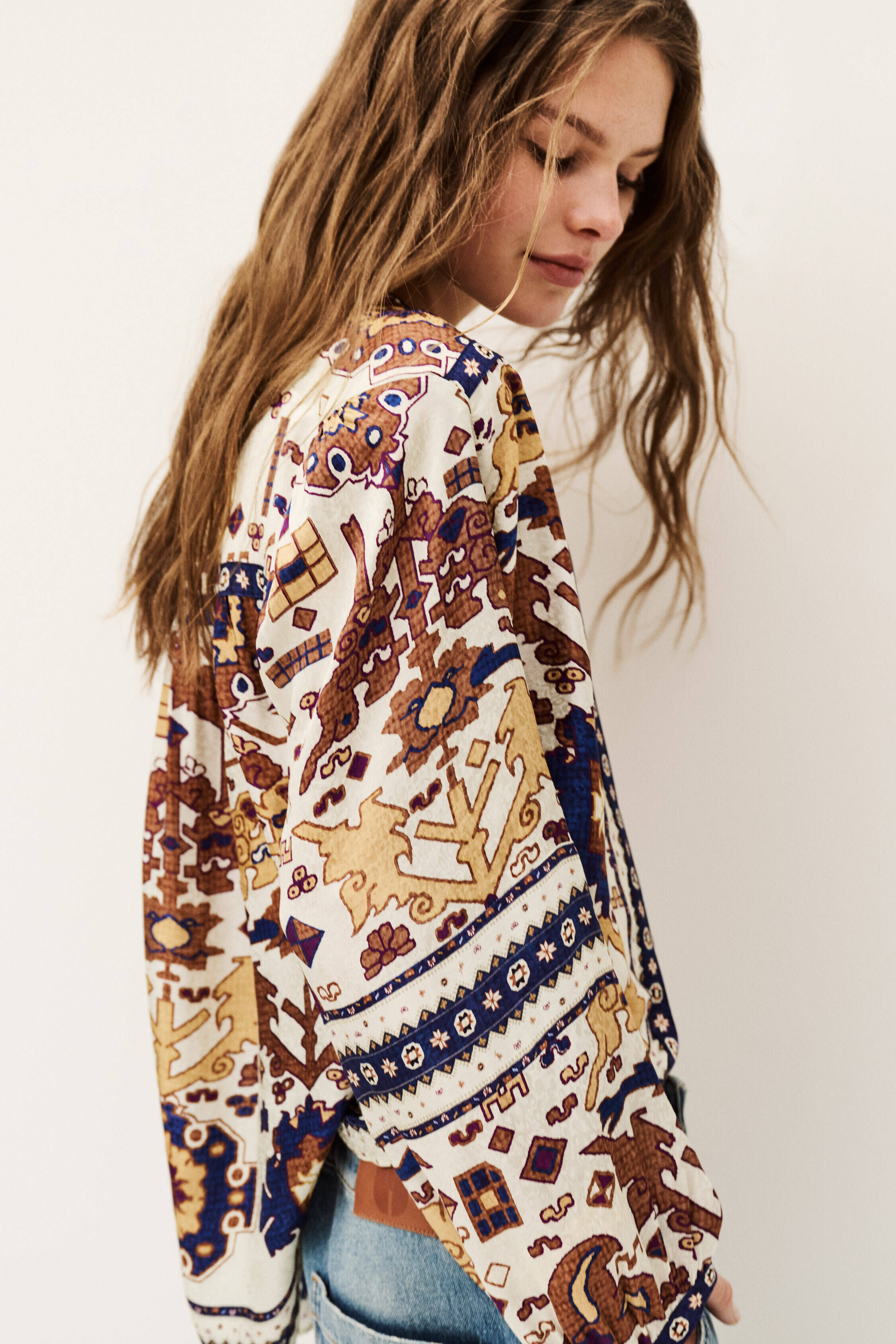New In Ready To Wear For Women - Clothing, Shoes & Accessories | ba&sh ...