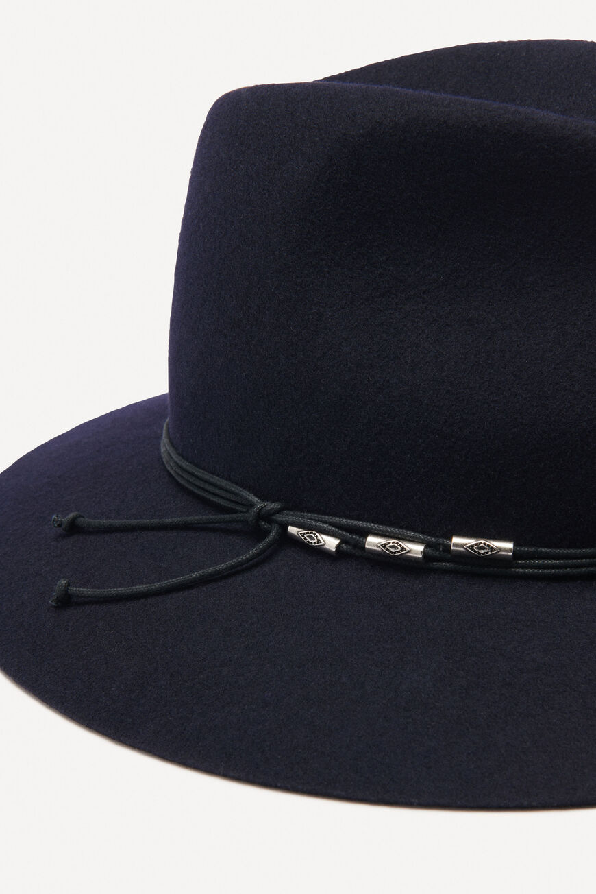 ba&sh accessories • all the accessories from the bash collection