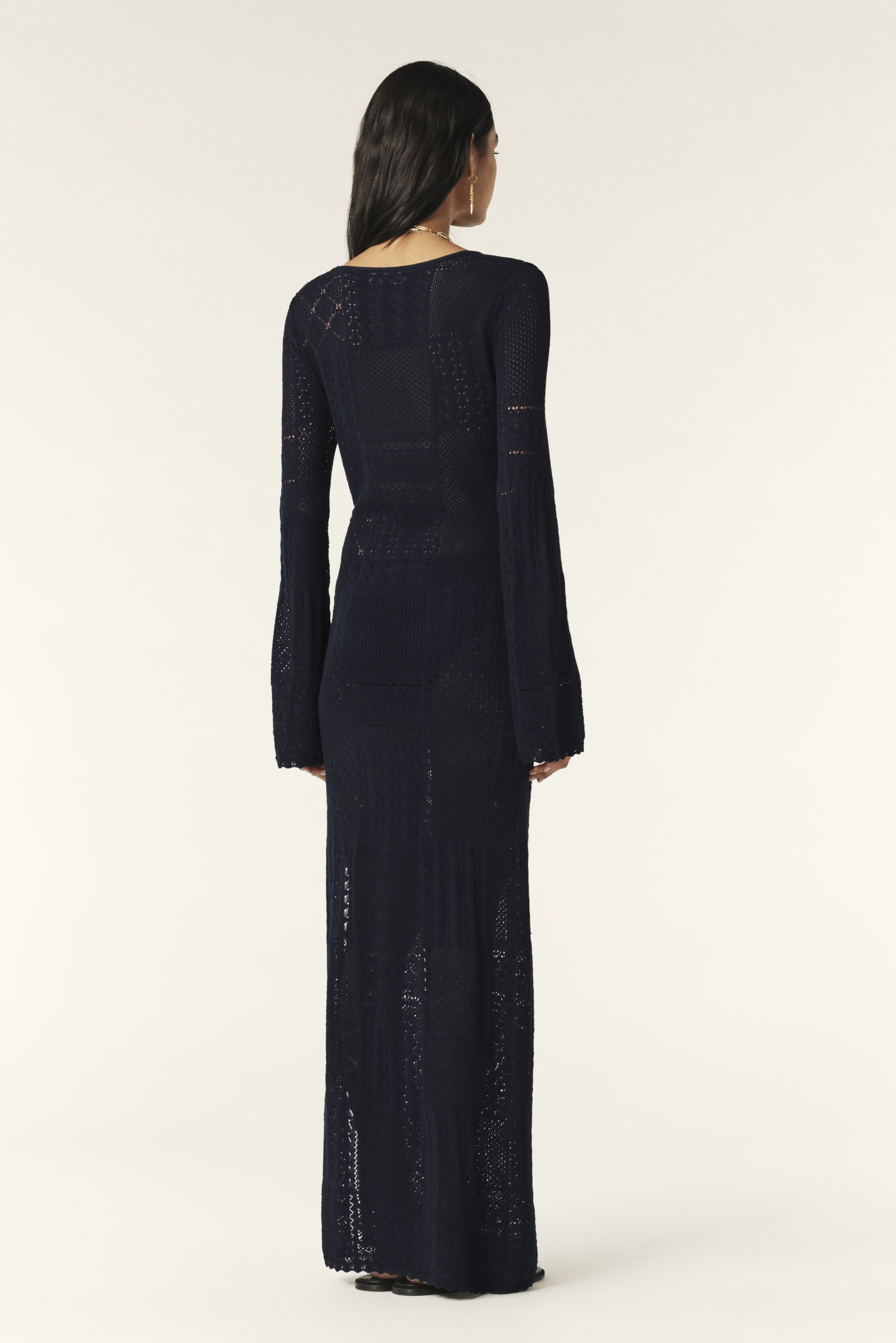 New In Ready To Wear For Women - Clothing, Shoes & Accessories | ba&sh ...