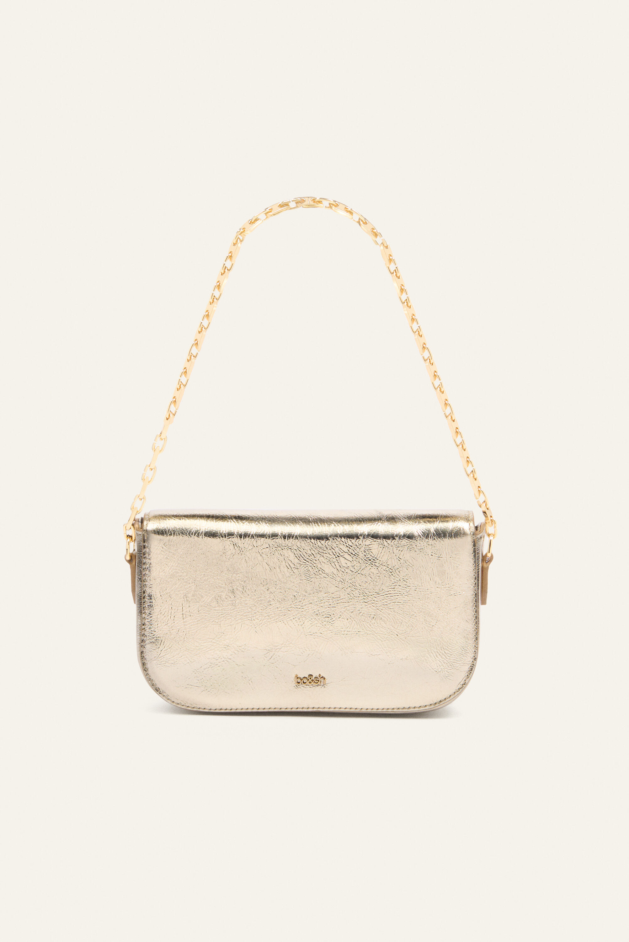 Sac June Ecru // ba&sh FR