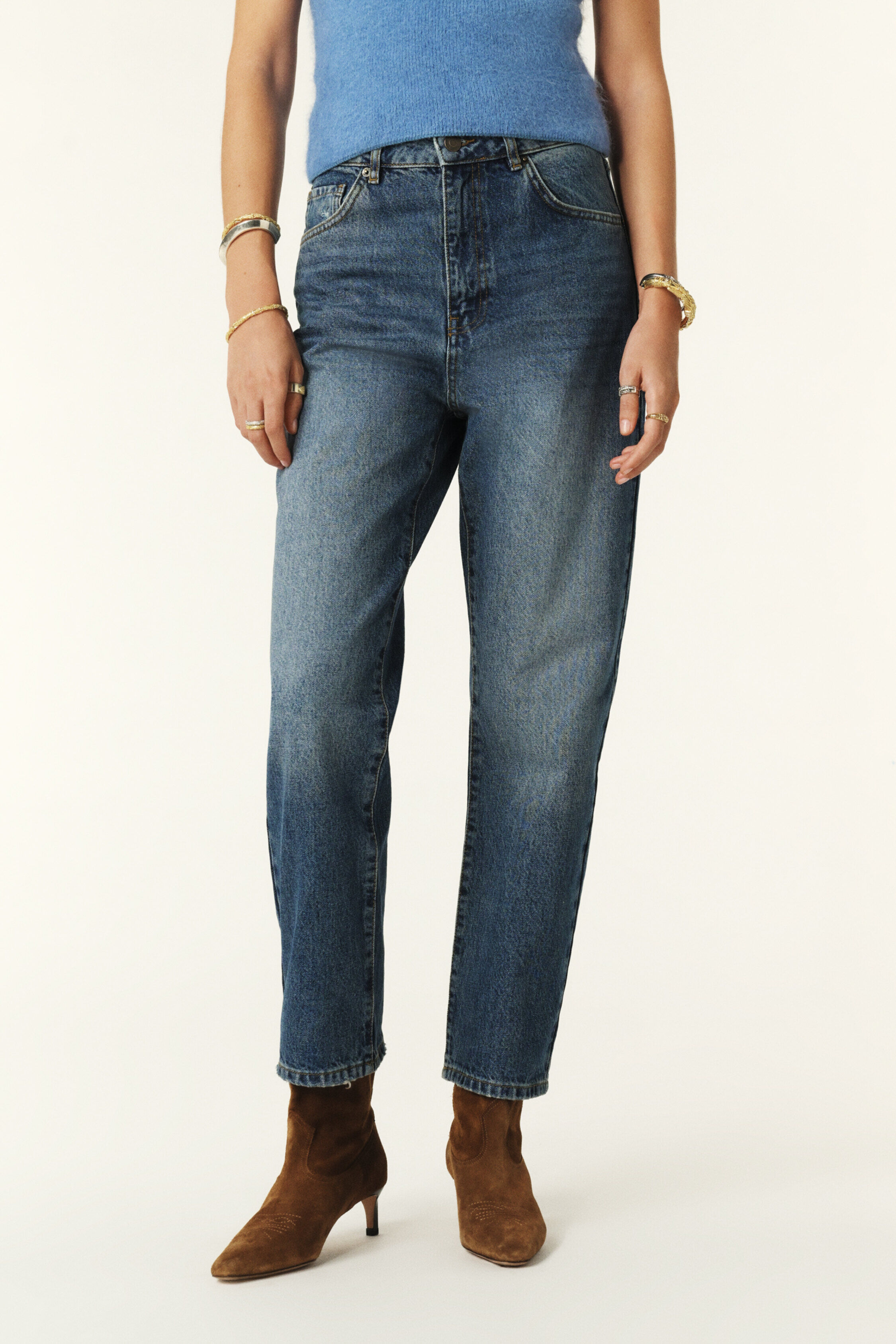 Sale ba&sh – See the range UK