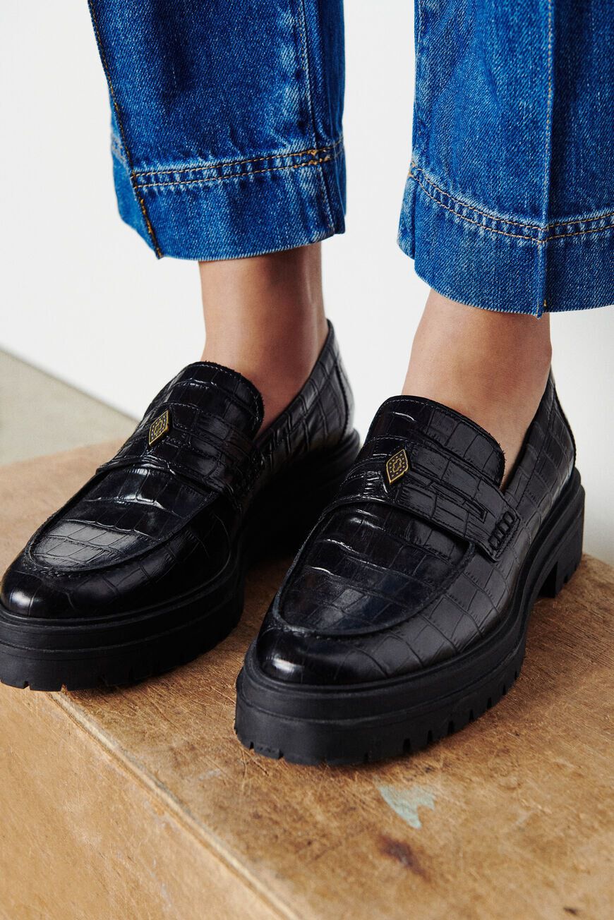 Shoes ba&sh • Sandals, sneakers, boots for women