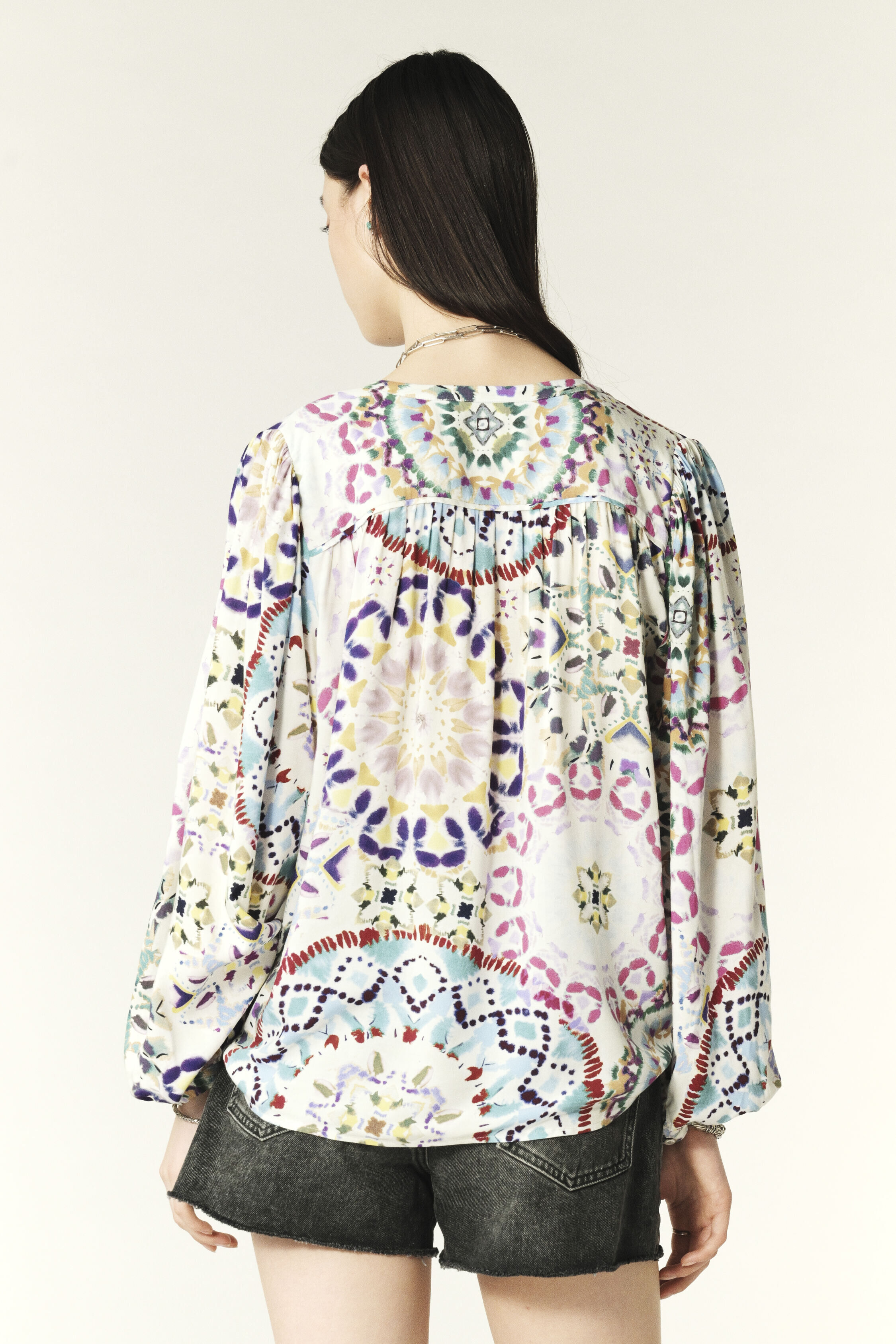 ba&sh Sale - Dresses, Boots, Jeans & Coats On Sale | ba&sh US US