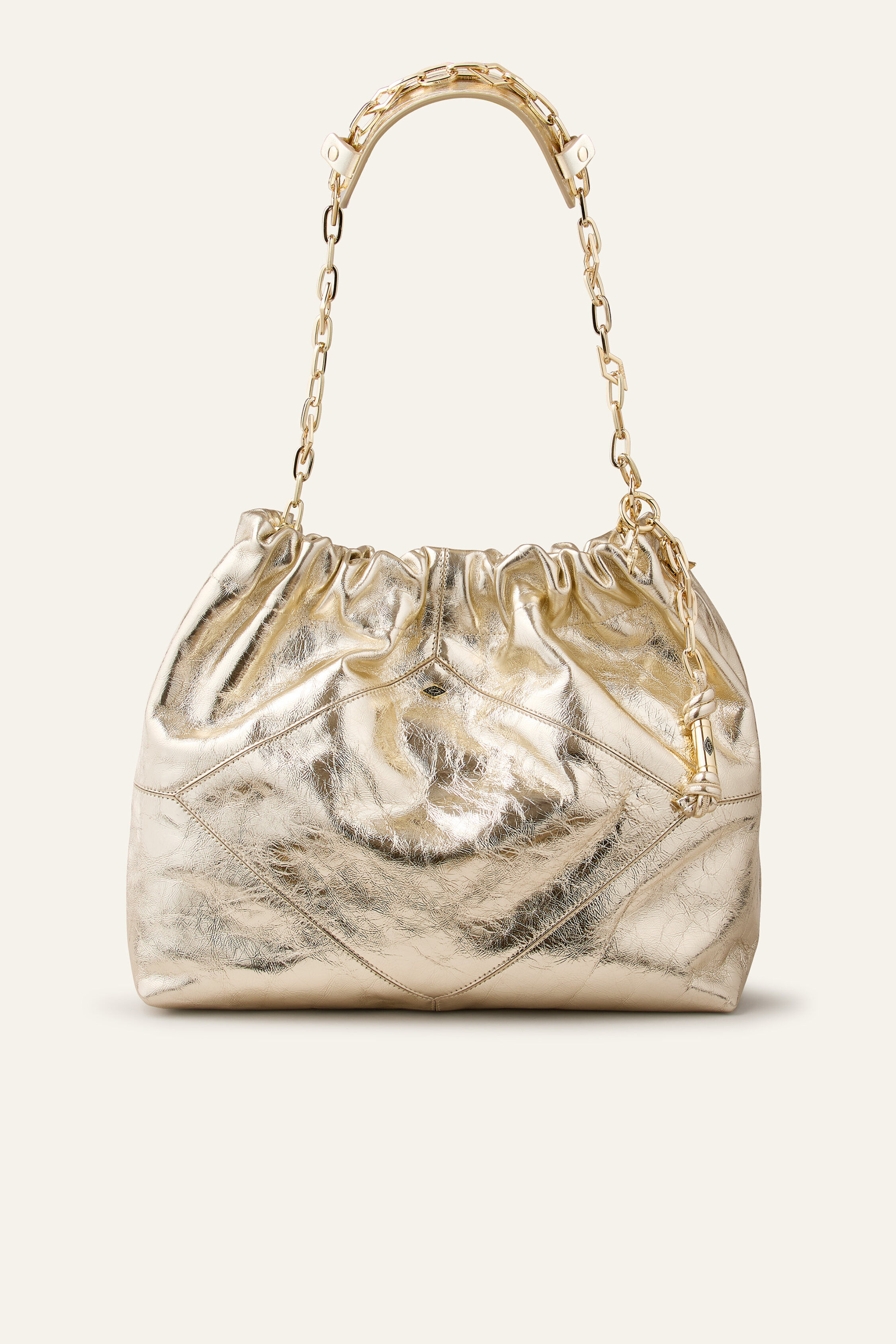 New in, new collection, dresses, coats, shoes, bags | ba&sh UK