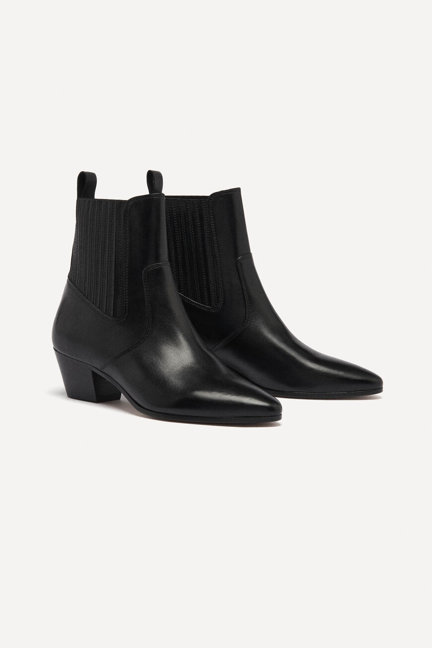 ba&sh SALE • shoes, boots, trainers & heels