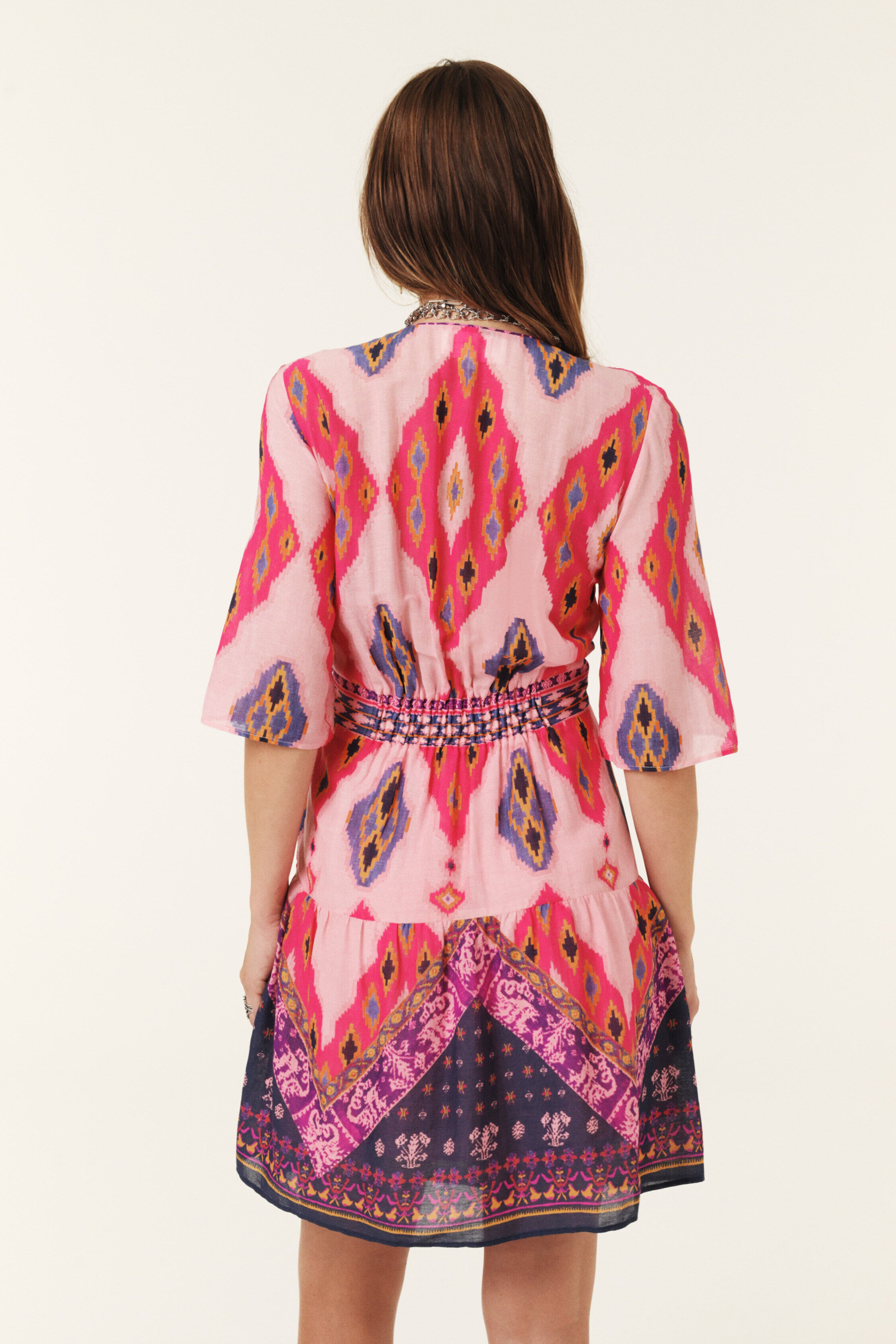 ba&sh Sale - Dresses, Boots, Jeans & Coats On Sale | ba&sh US US