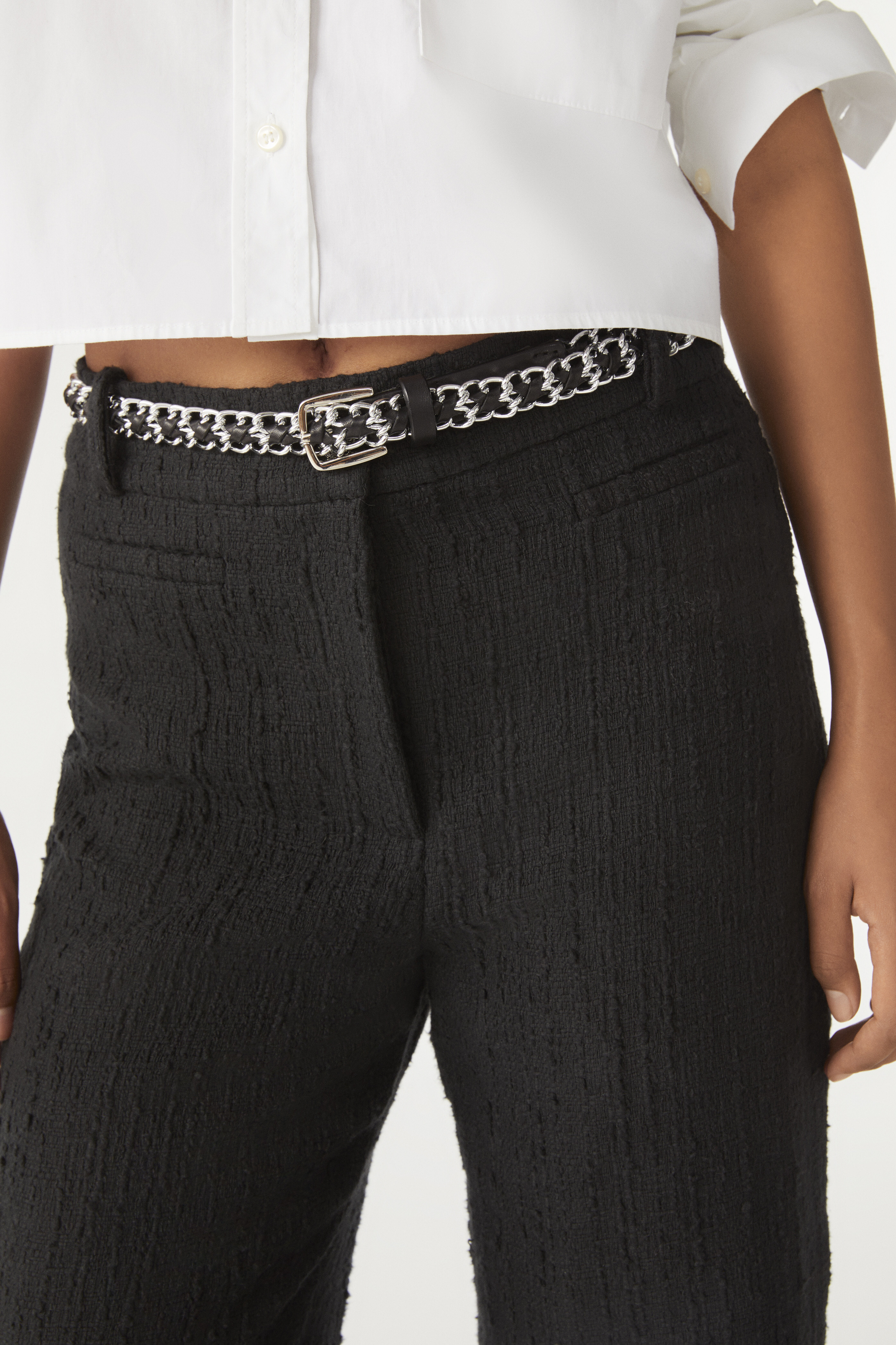 Shoes & Accessories For Women | ba&sh US US