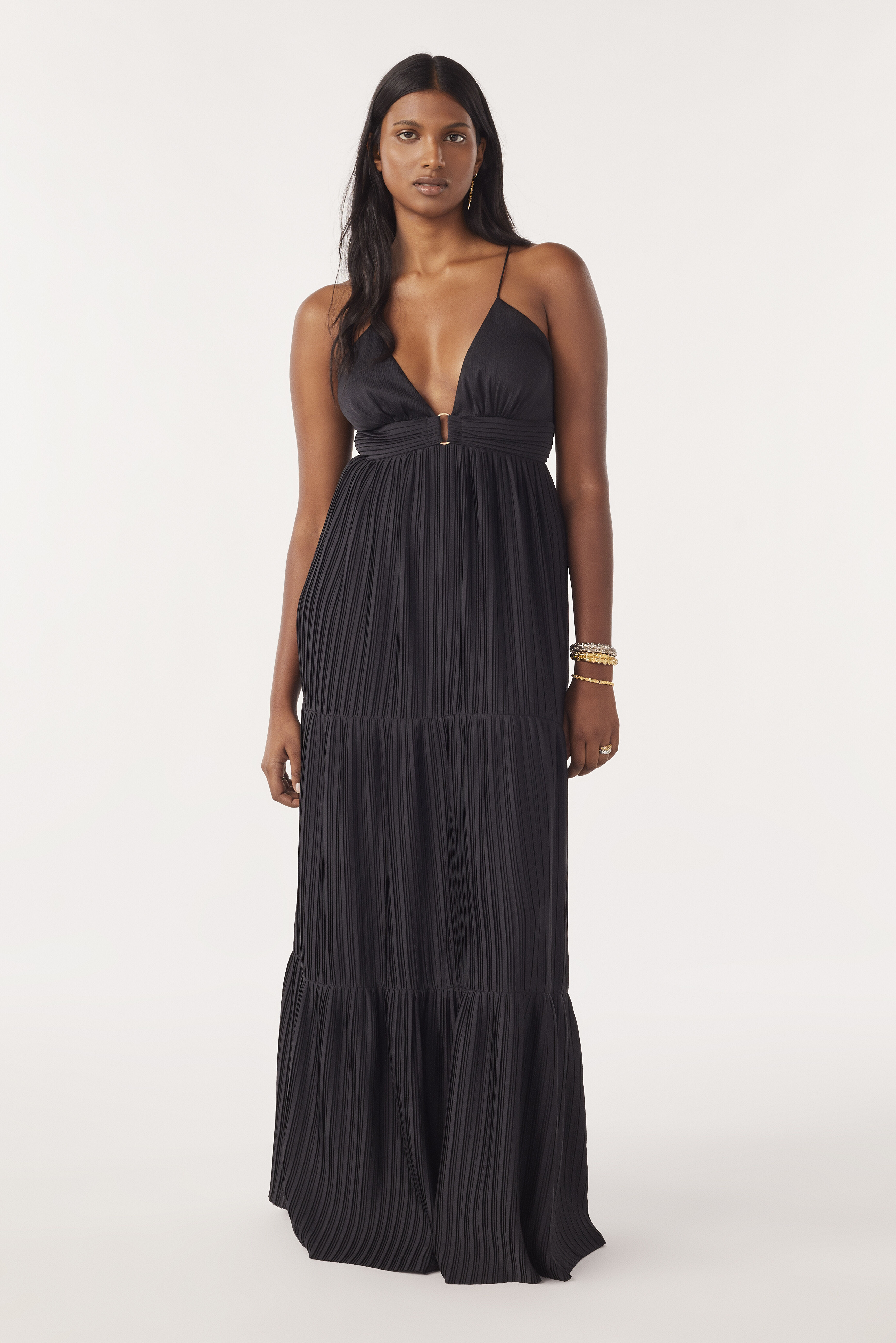 New from ba&sh • See what's new UK