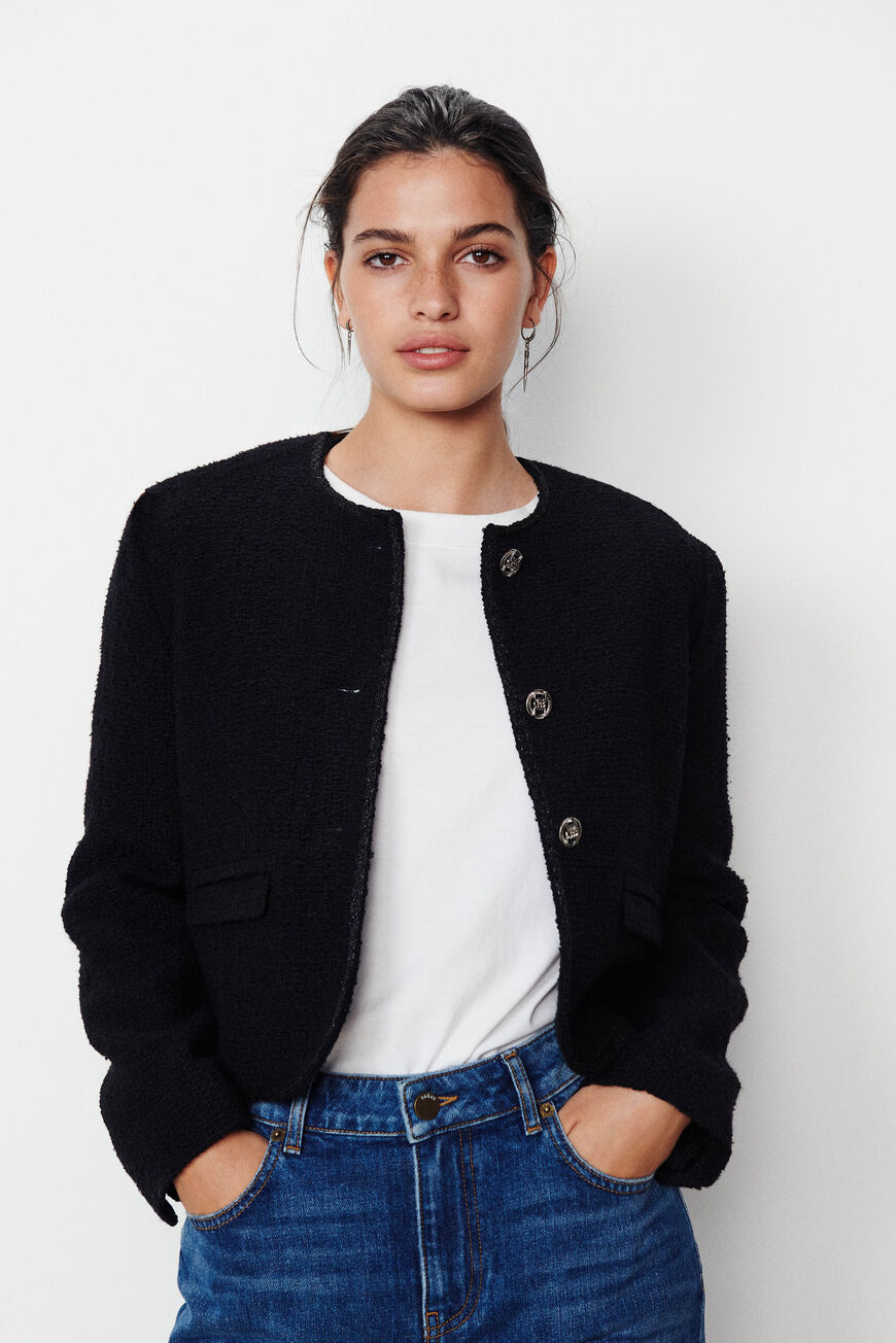 bash new collection • ba&sh