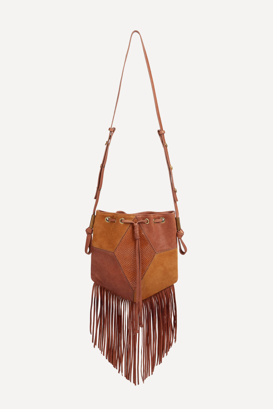 Bag sale, accessory sale, bash bag sale • ba&sh