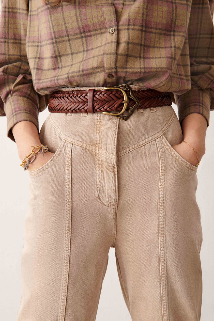 ba&sh accessories • all the accessories from the bash collection