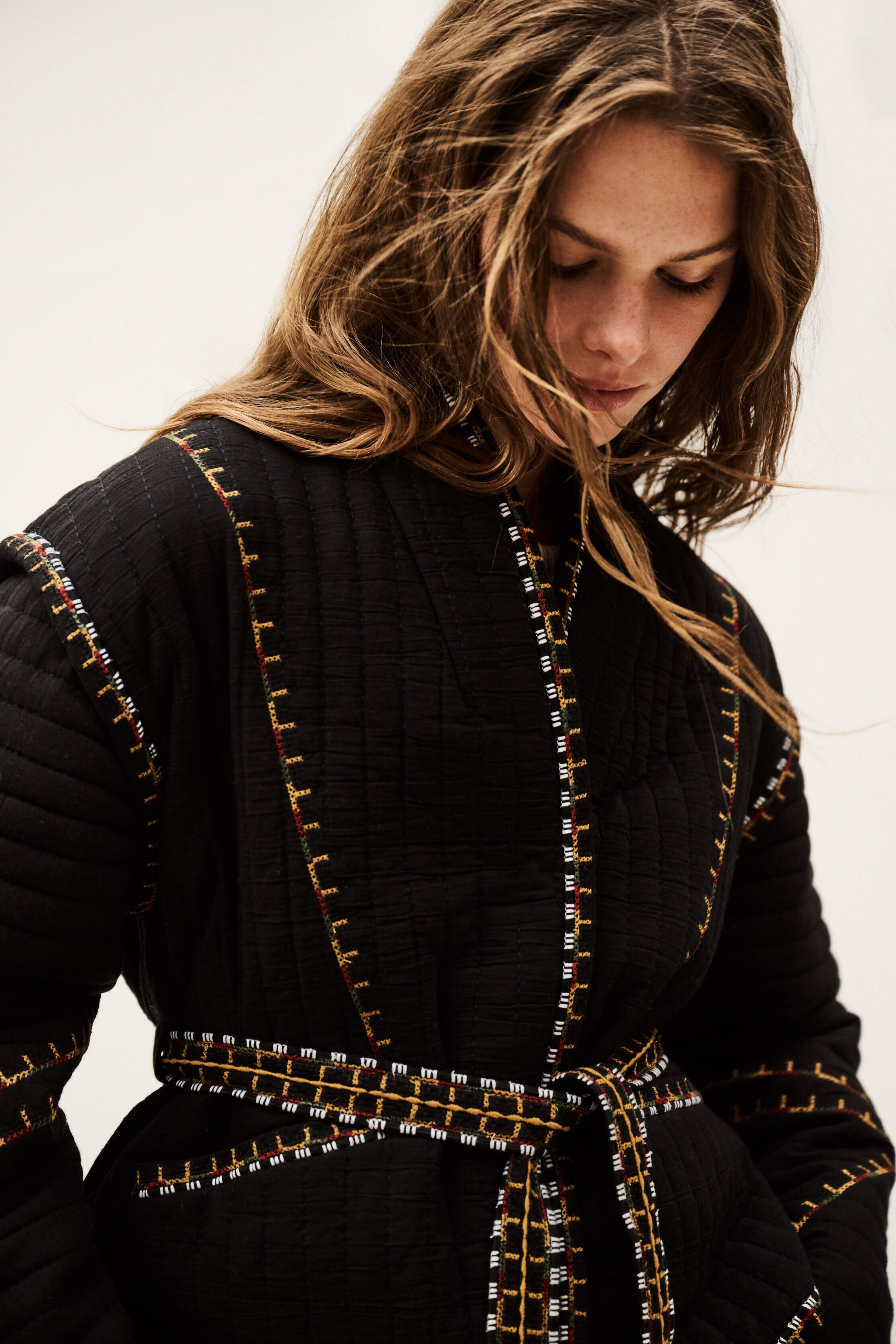 New In Ready to Wear - Clothing, Shoes & Accessories | ba&sh