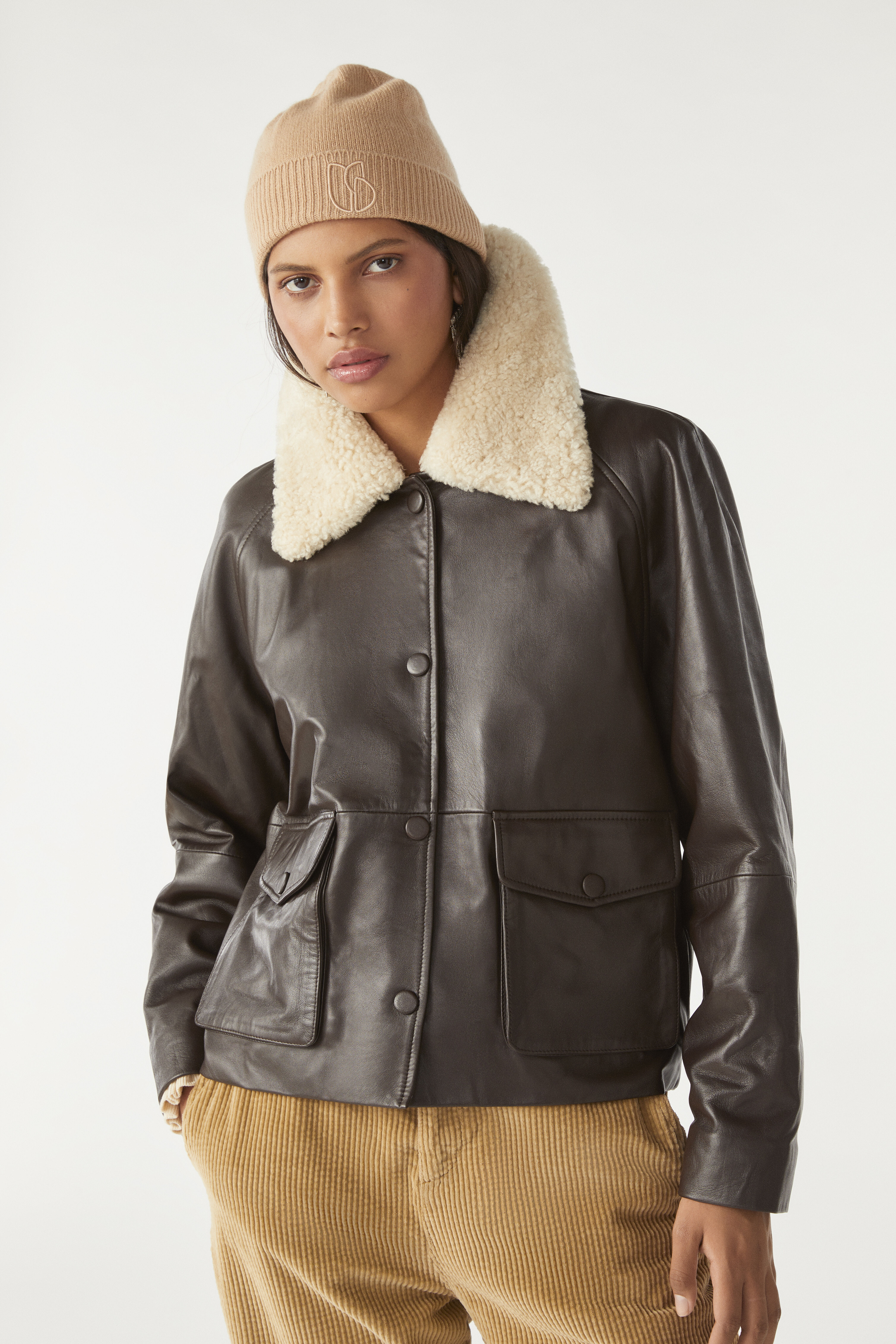 ba&sh Sale - Dresses, Boots, Jeans & Coats On Sale | ba&sh US US