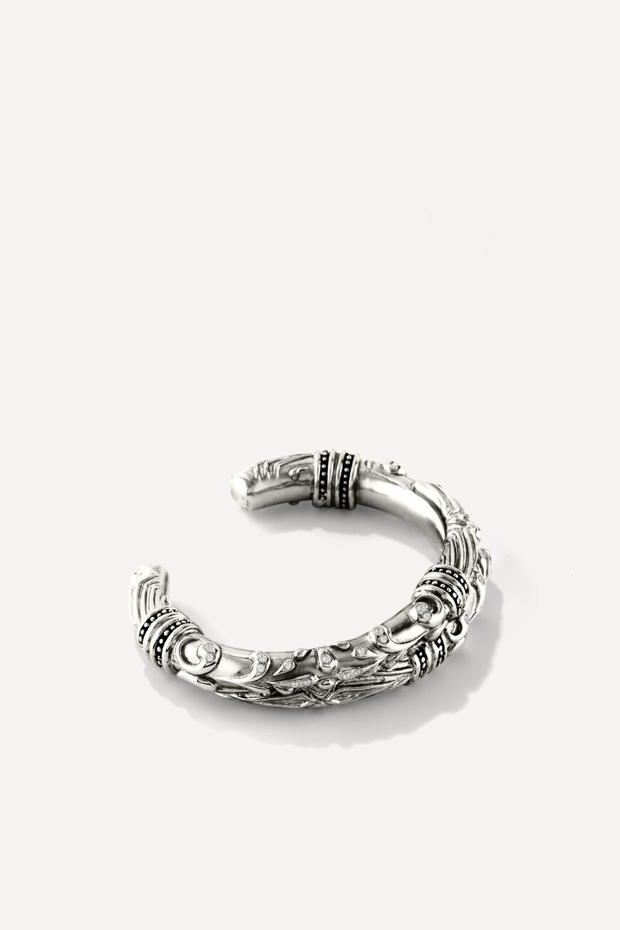 Jewelry Collection • ba&sh UK