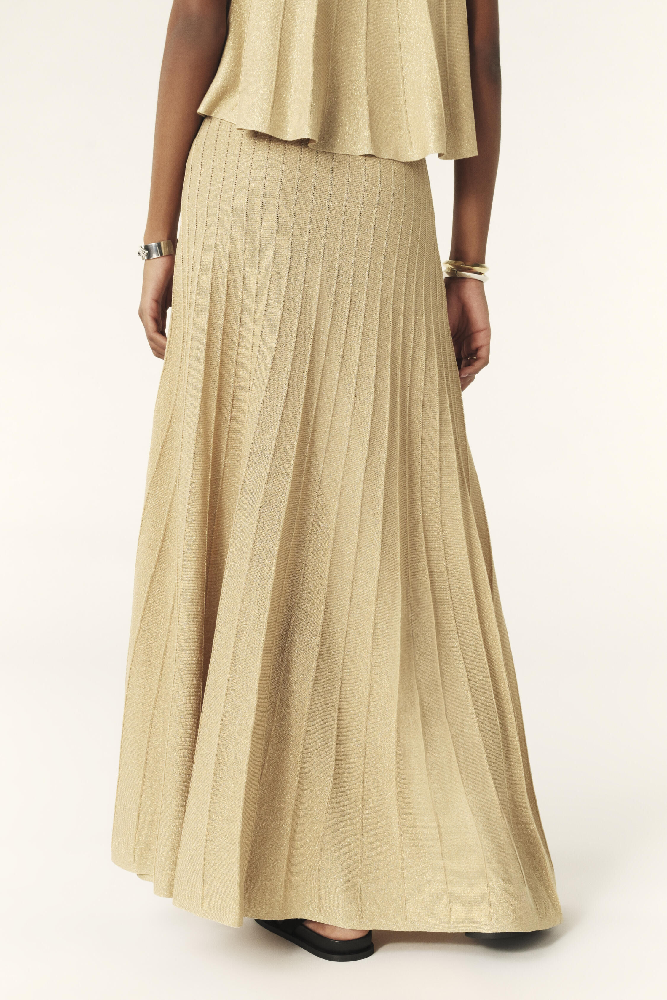 New from ba&sh • See what's new UK