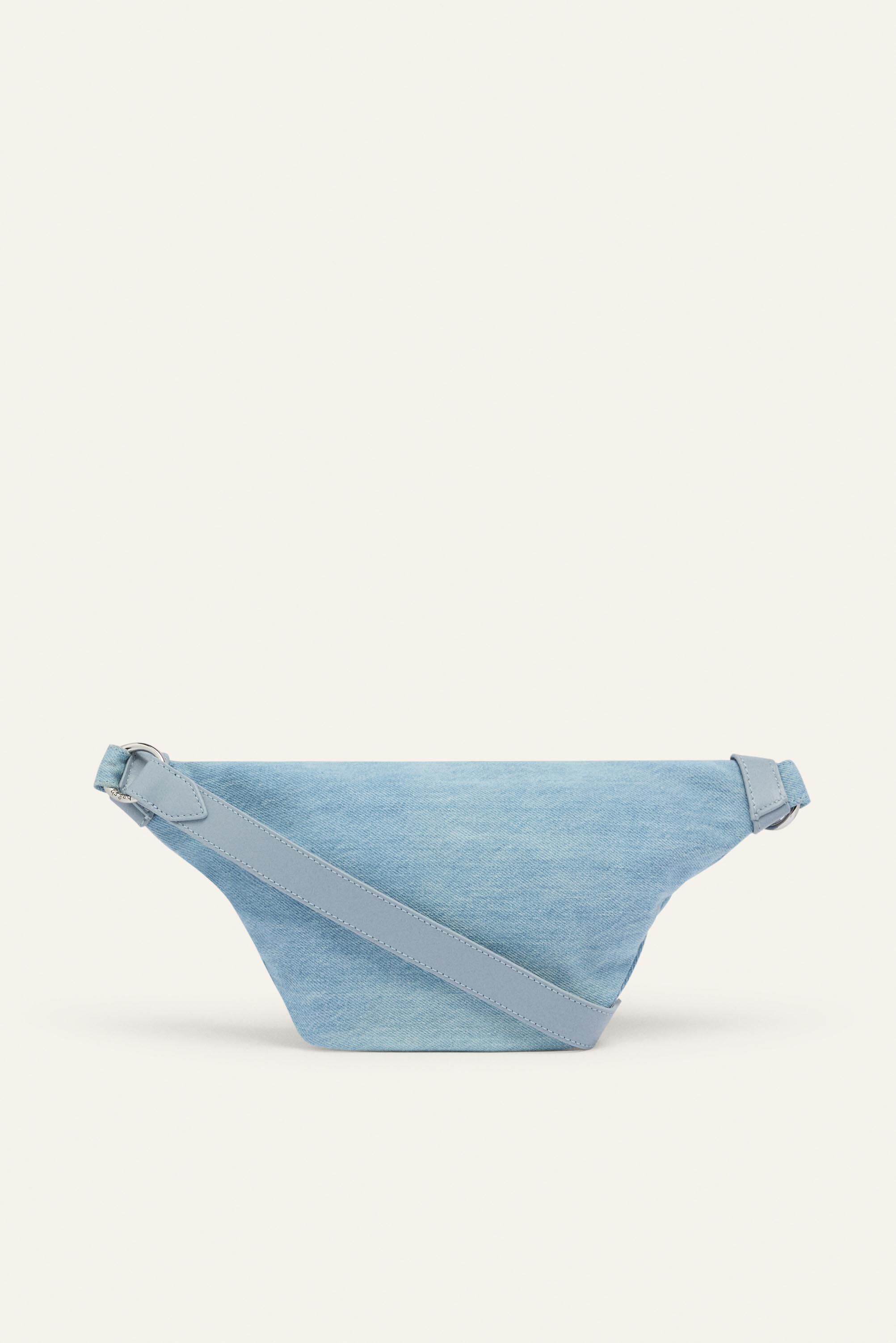 Bags - Leather Tote Bags, Shoulder Bags & Clutches | ba&sh