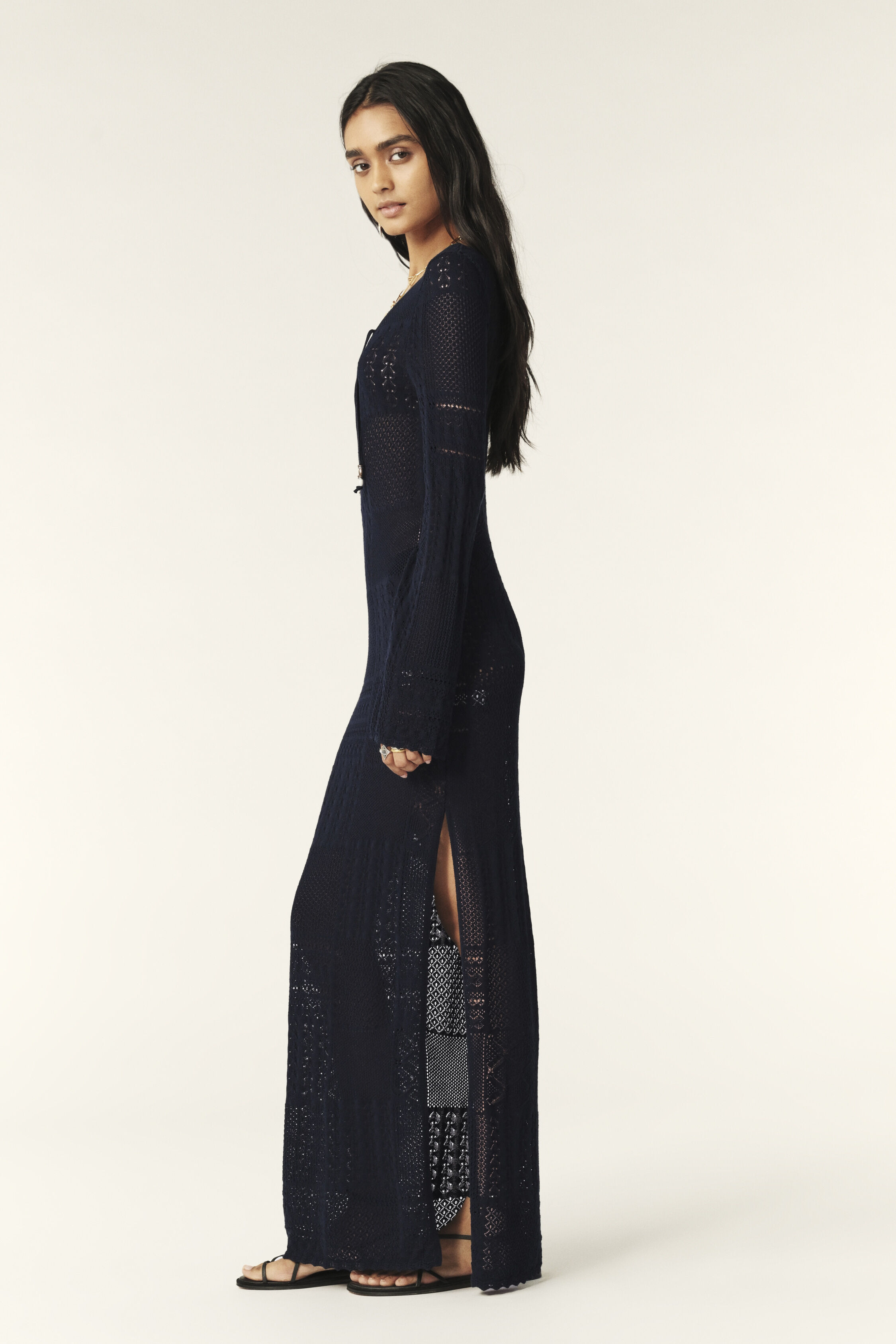 New In Ready To Wear For Women - Clothing, Shoes & Accessories | ba&sh ...