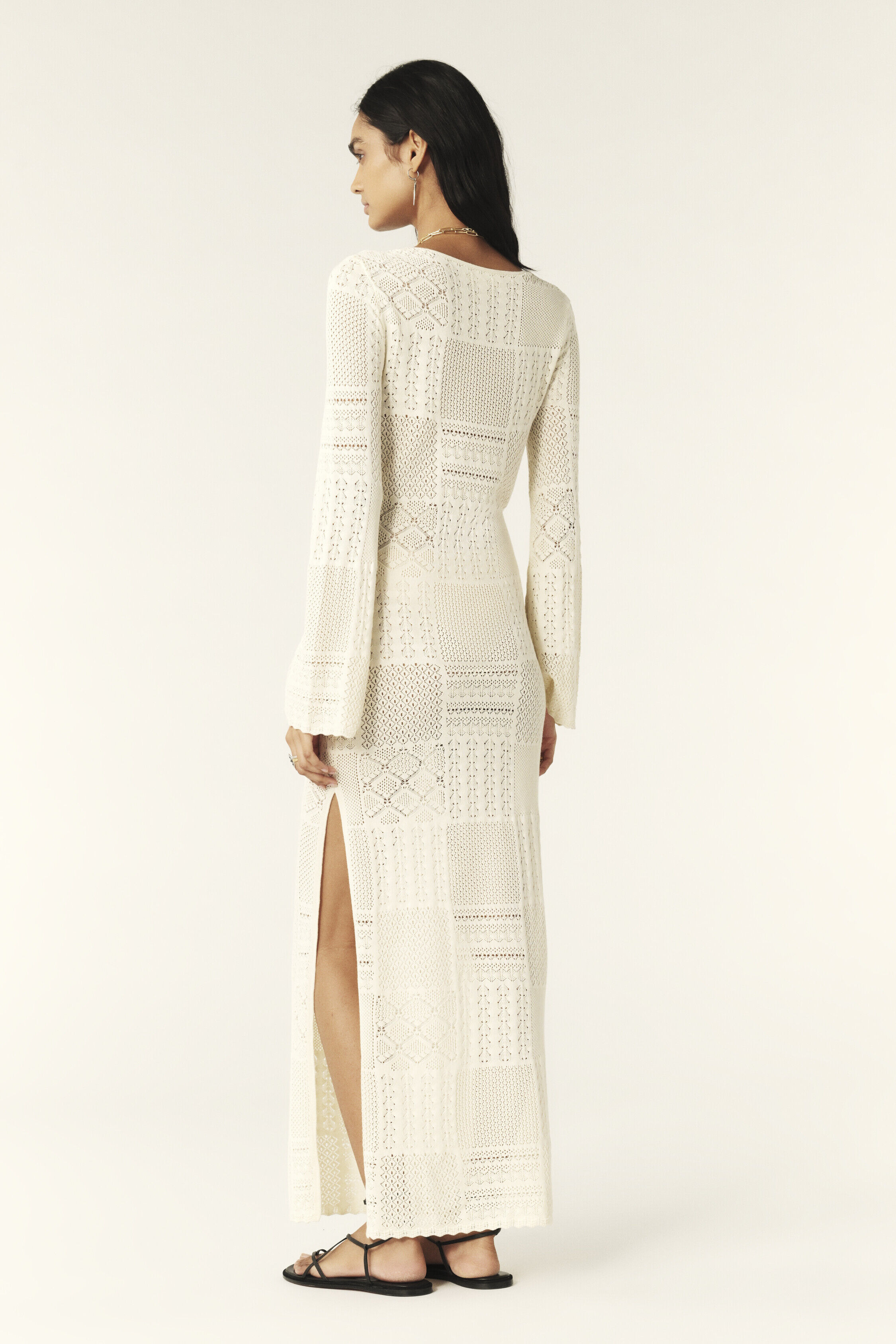 New In Ready To Wear For Women - Clothing, Shoes & Accessories | ba&sh ...