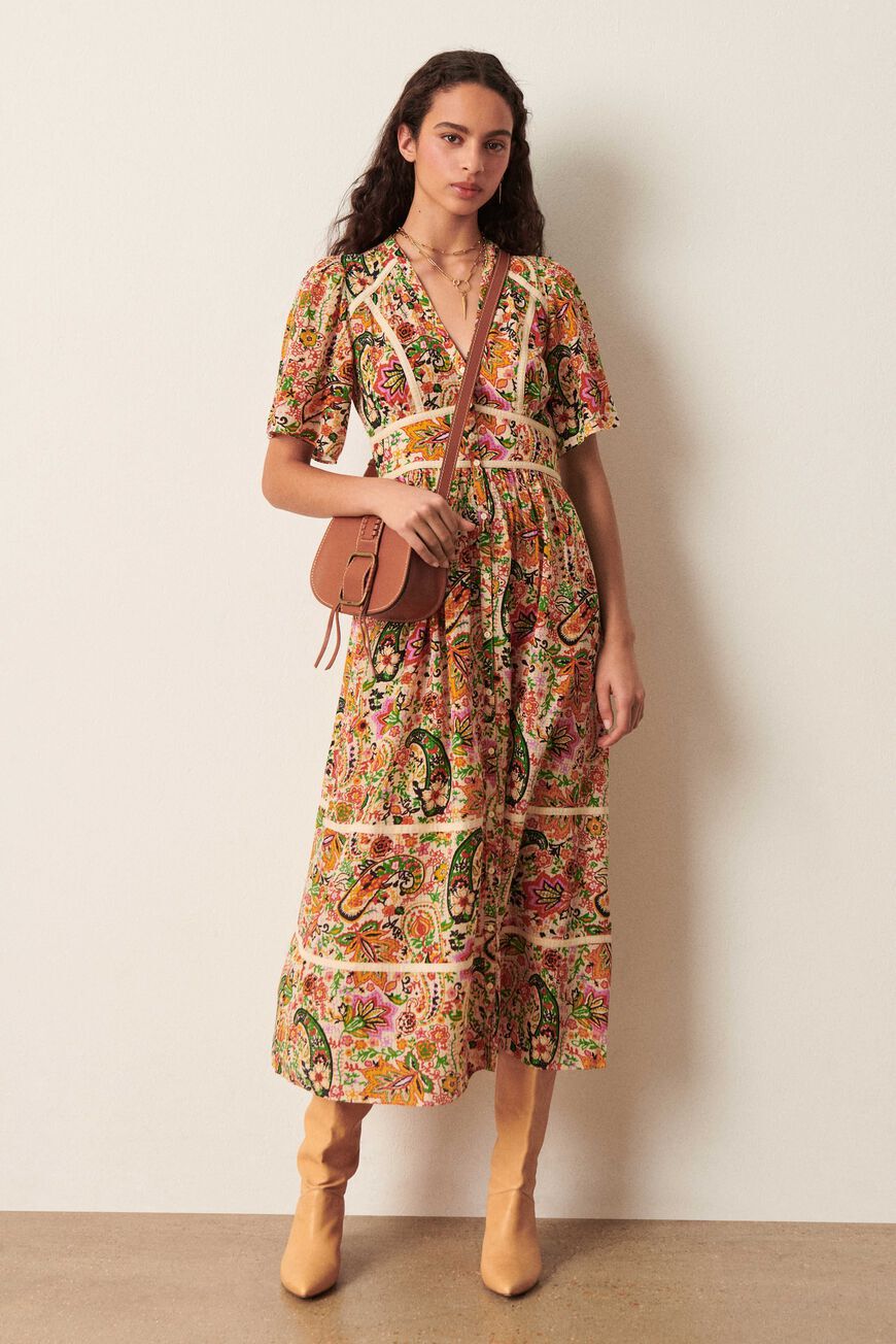 bash new collection • ba&sh