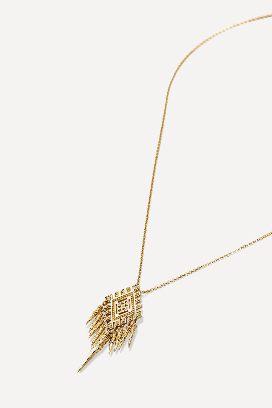 ba&sh jewellery collection