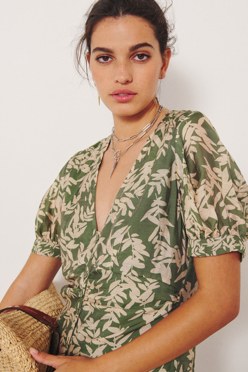 Collectie • ba&sh