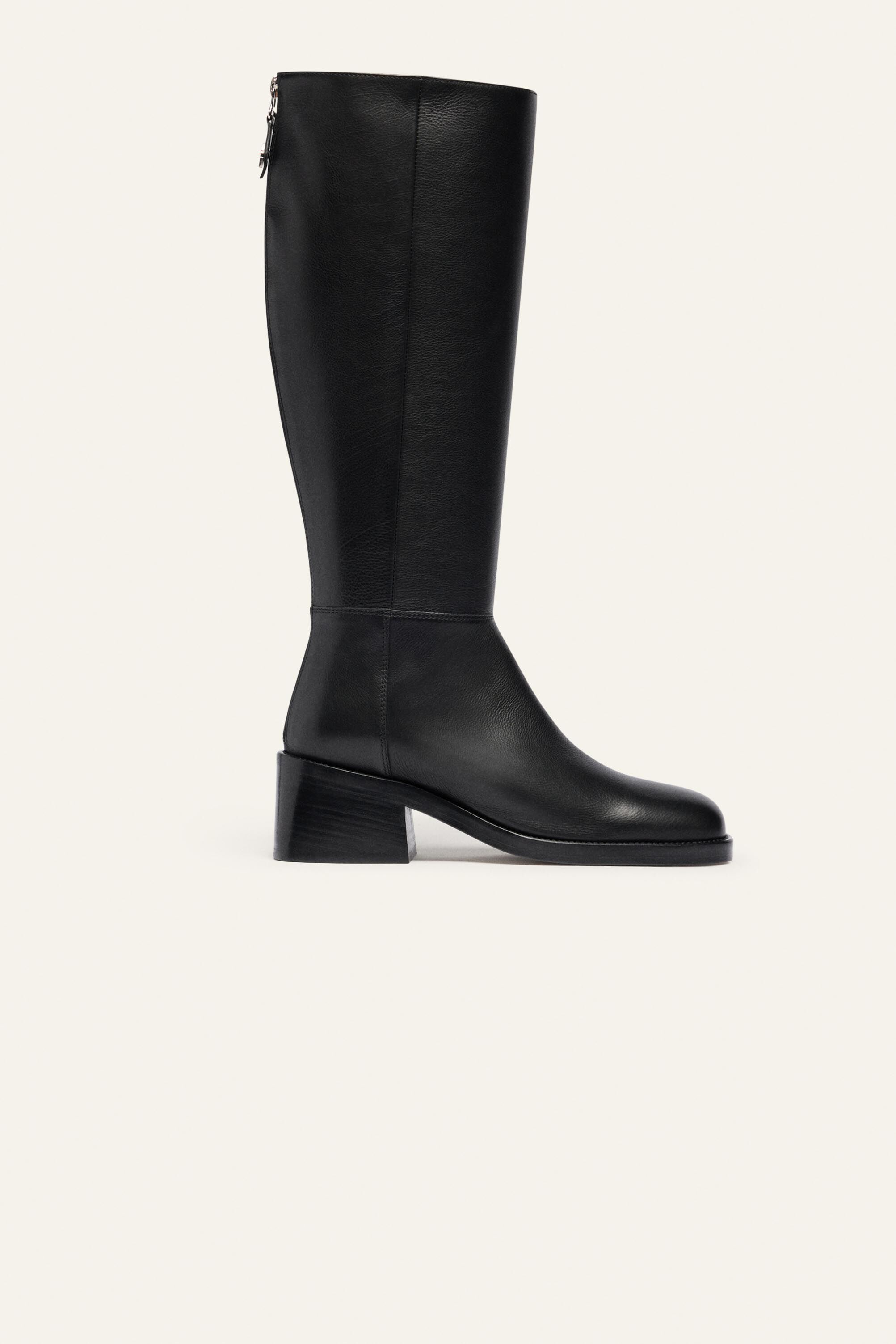 Sale ba&sh – See the range UK