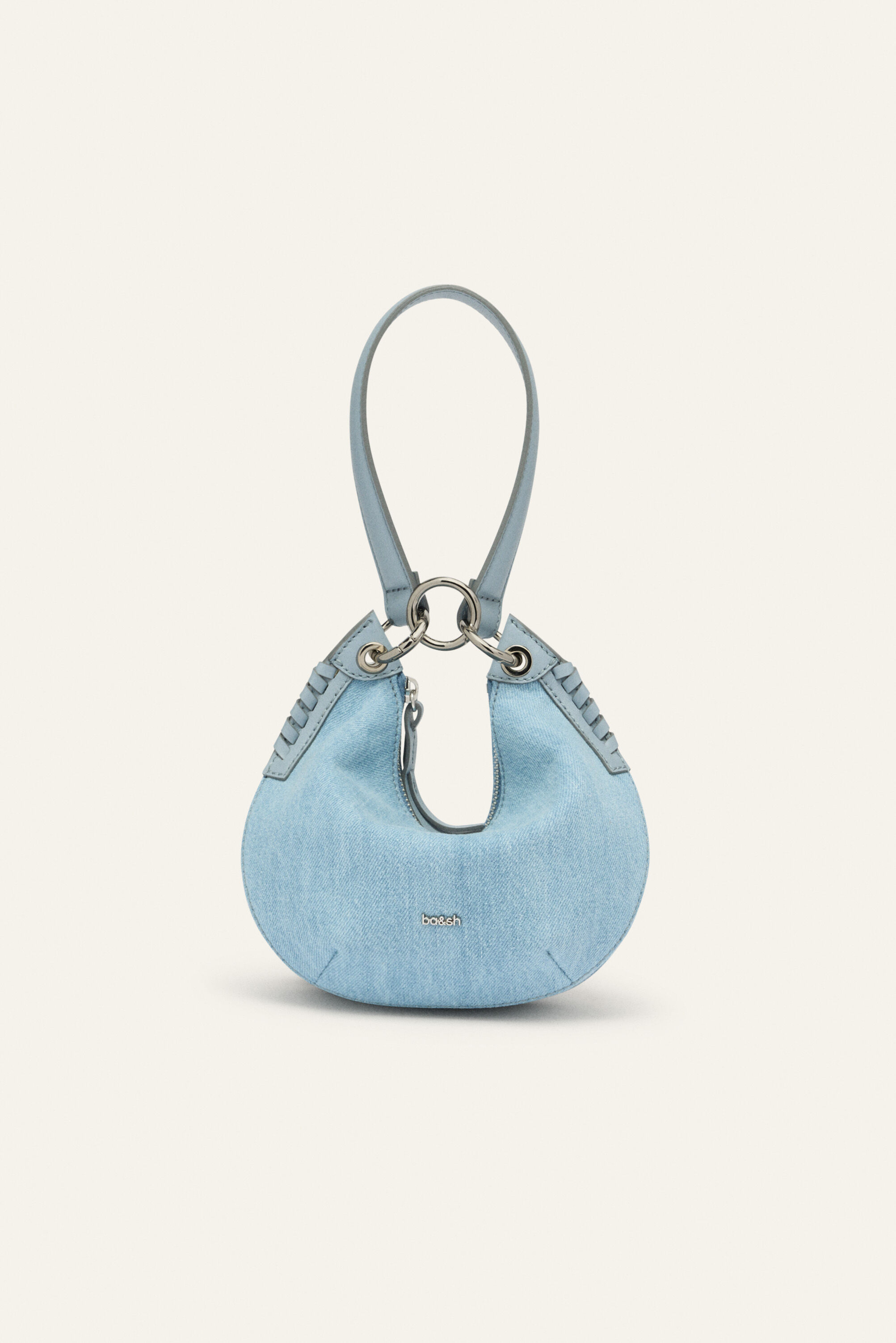 Luxury Accessories - Women's Belts, Handbags & Shoes | ba&sh FR