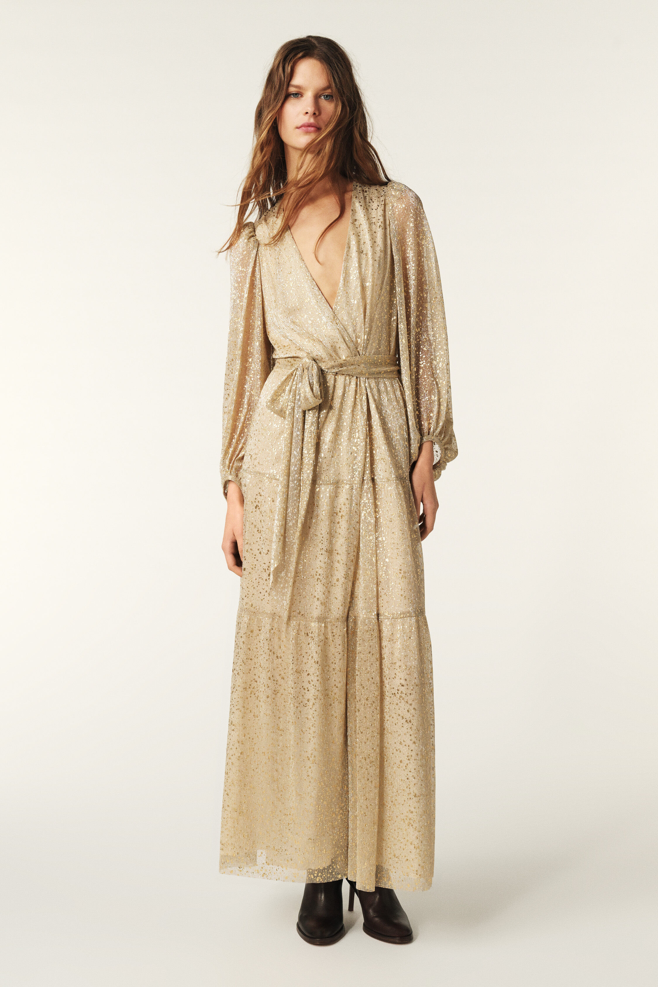 ba&sh Sale - Dresses, Boots, Jeans & Coats On Sale | ba&sh CA CA