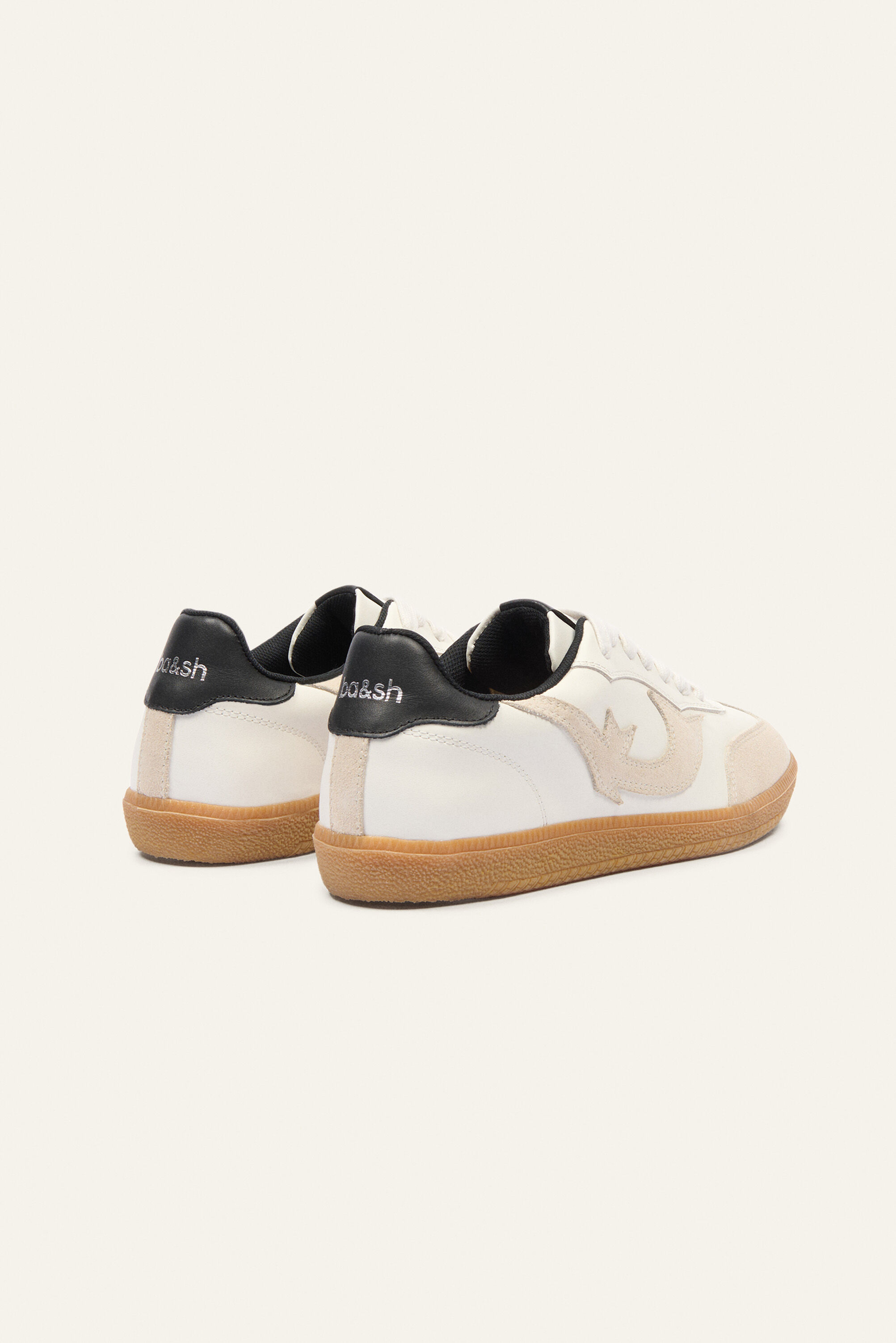 Shoes For Women - Ankle Boots, Strappy Sandals & Platform Loafers | ba ...