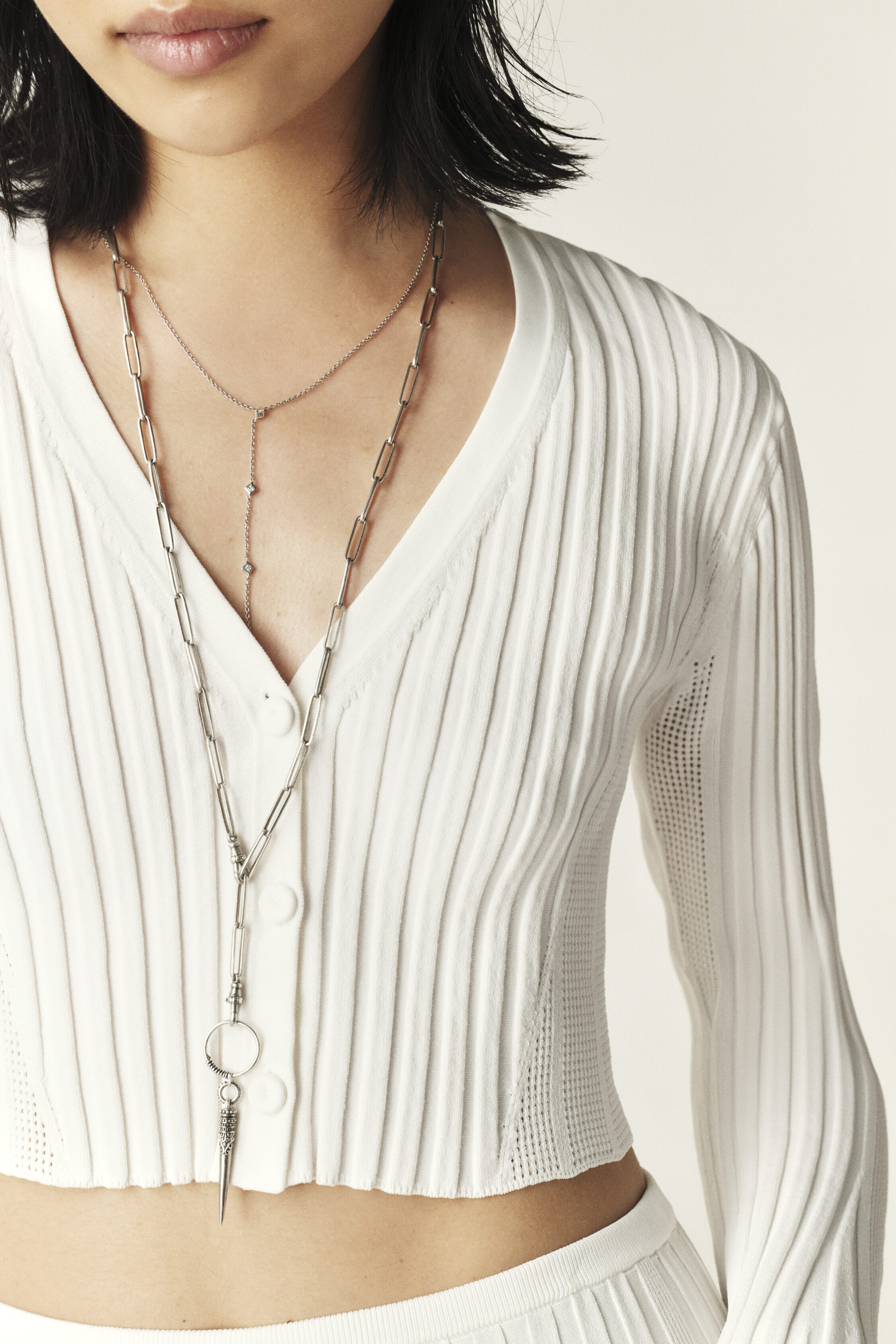 ba&sh Official Site| Luxury Parisian Clothing, Shoes & Accessories