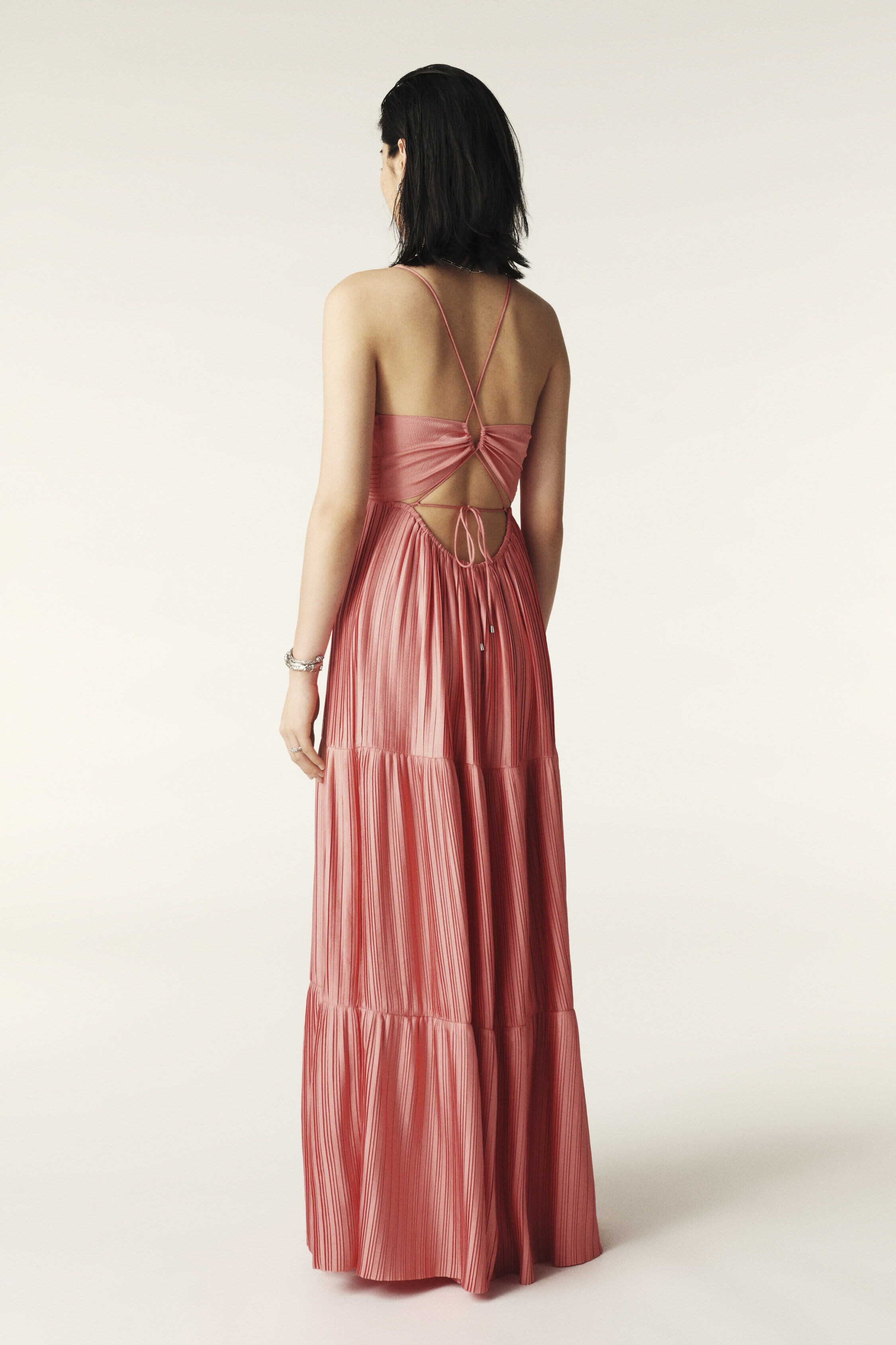 ba&sh Sale - Dresses, Boots, Jeans & Coats On Sale | ba&sh US US