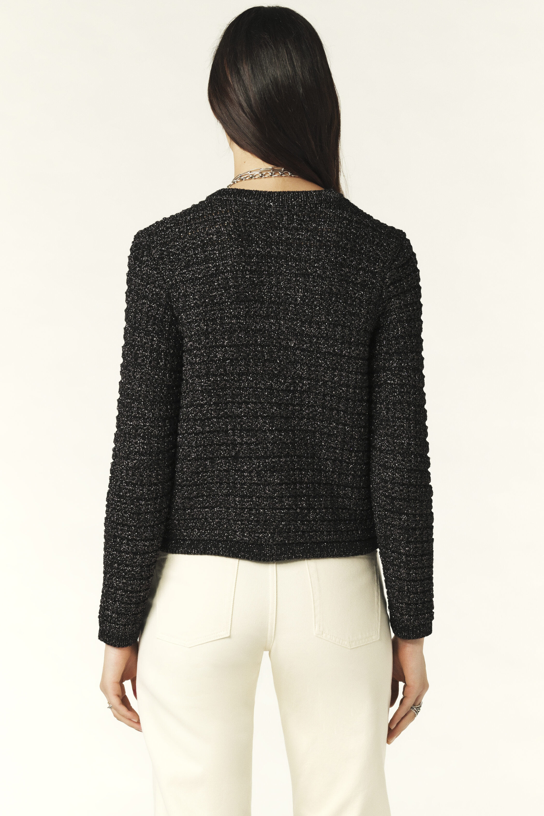 ba&sh Sale - Dresses, Boots, Jeans & Coats On Sale | ba&sh CA CA